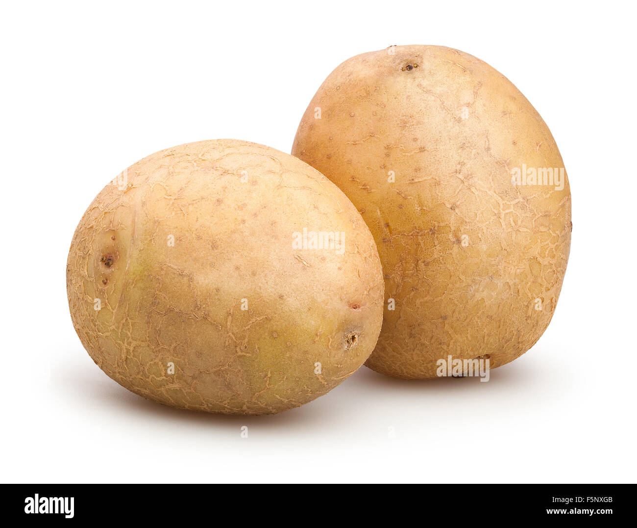 Market potatoes group vegetable hi-res stock photography and images - Alamy