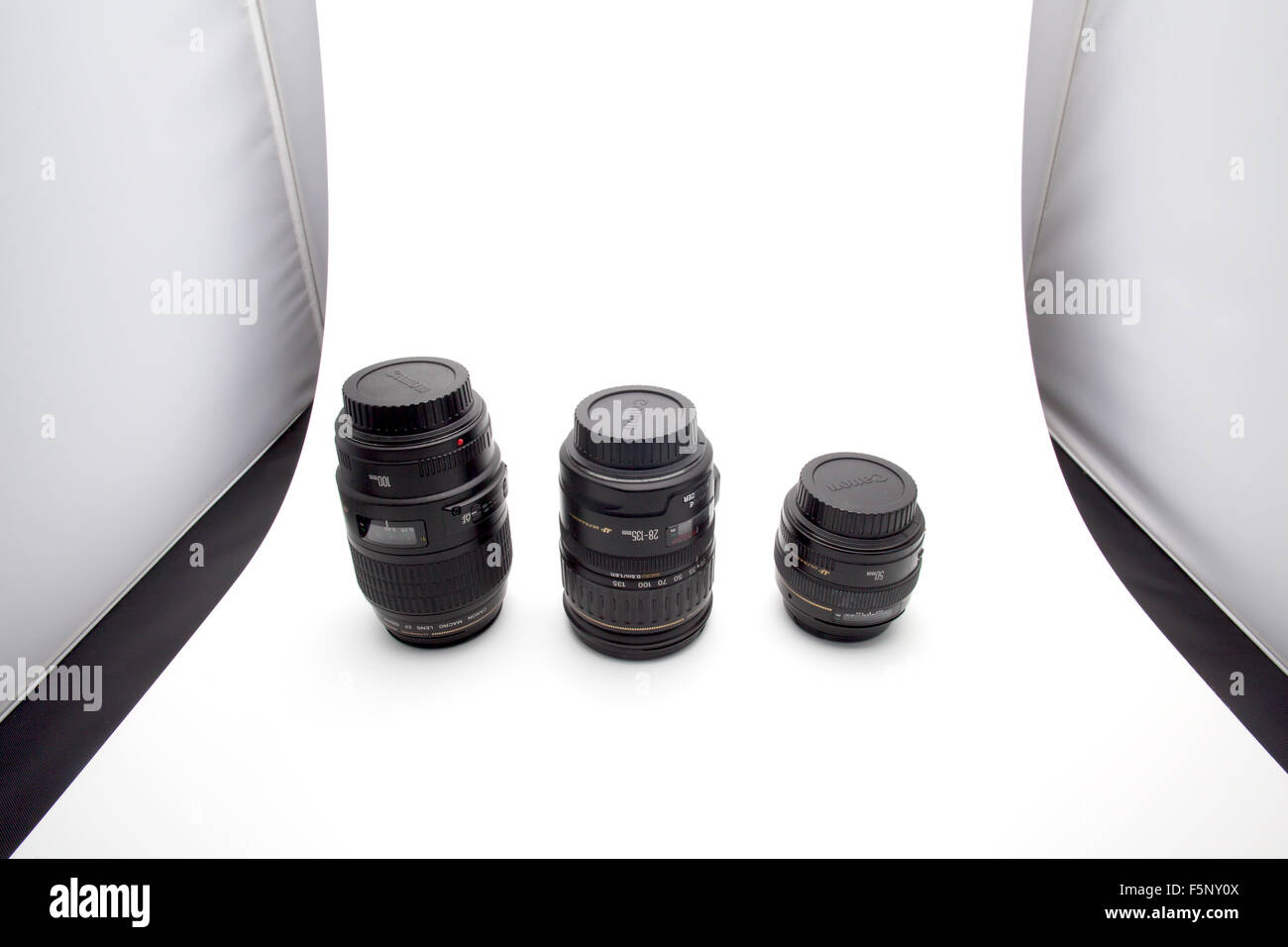 Still life photography set Stock Photo - Alamy