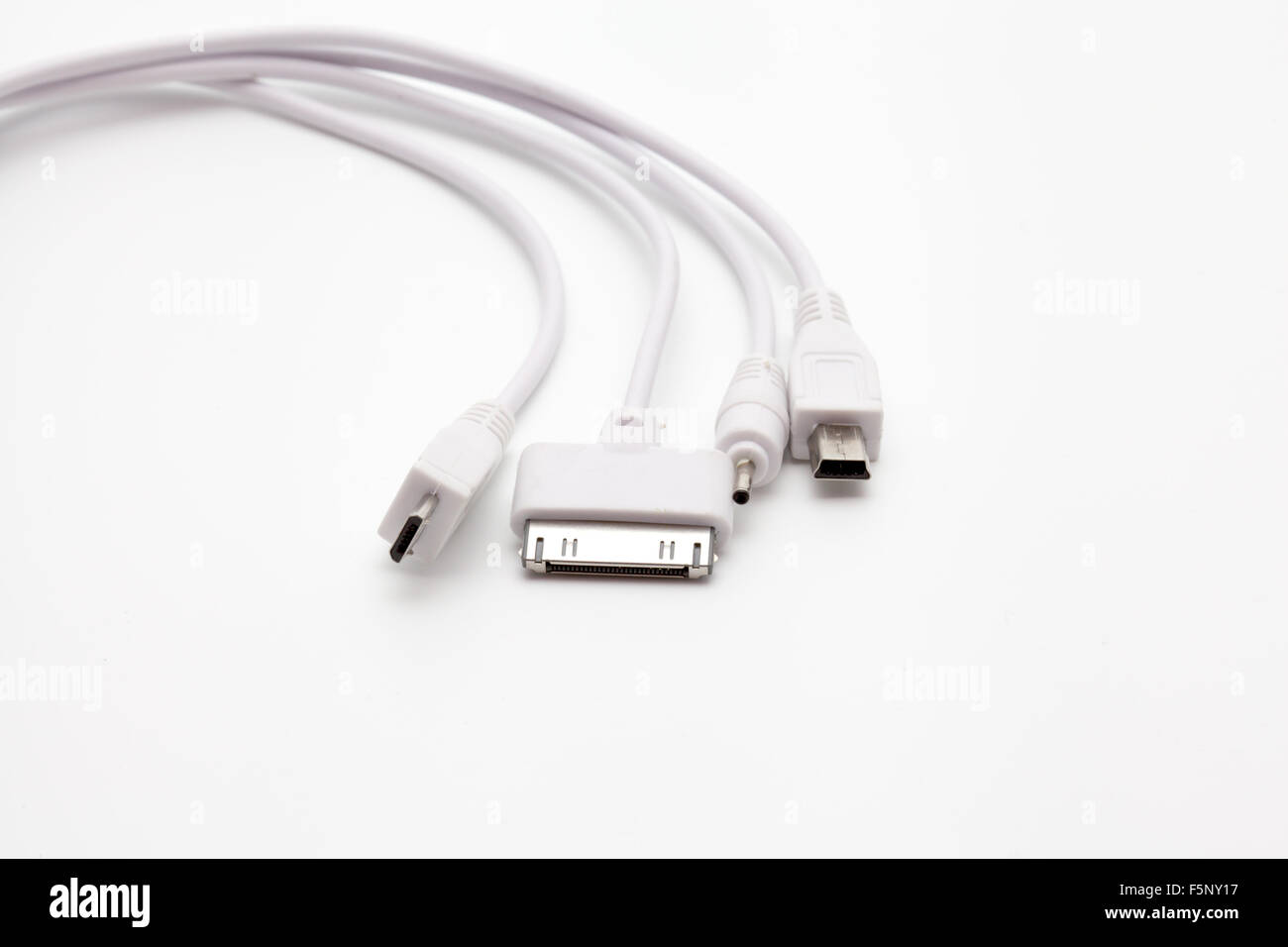 Old connectors hi-res stock photography and images - Alamy