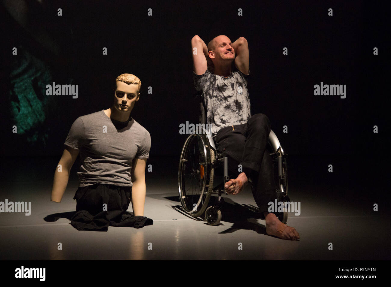 Turinsky hi-res stock photography and images - Alamy