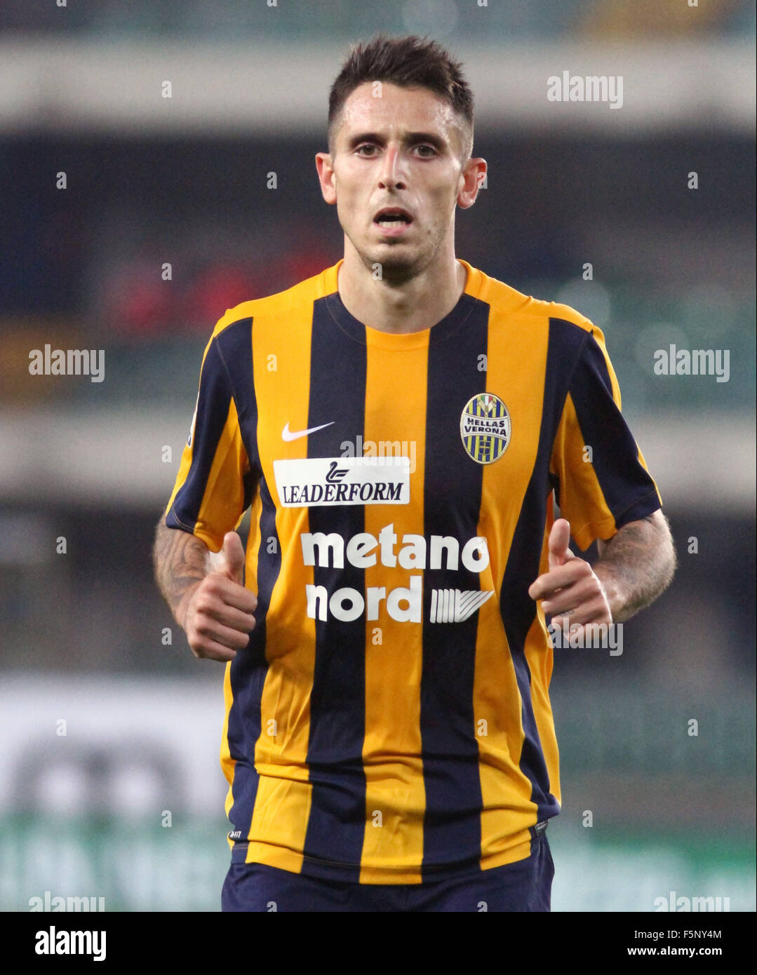 Leandro greco hi-res stock photography and images - Alamy