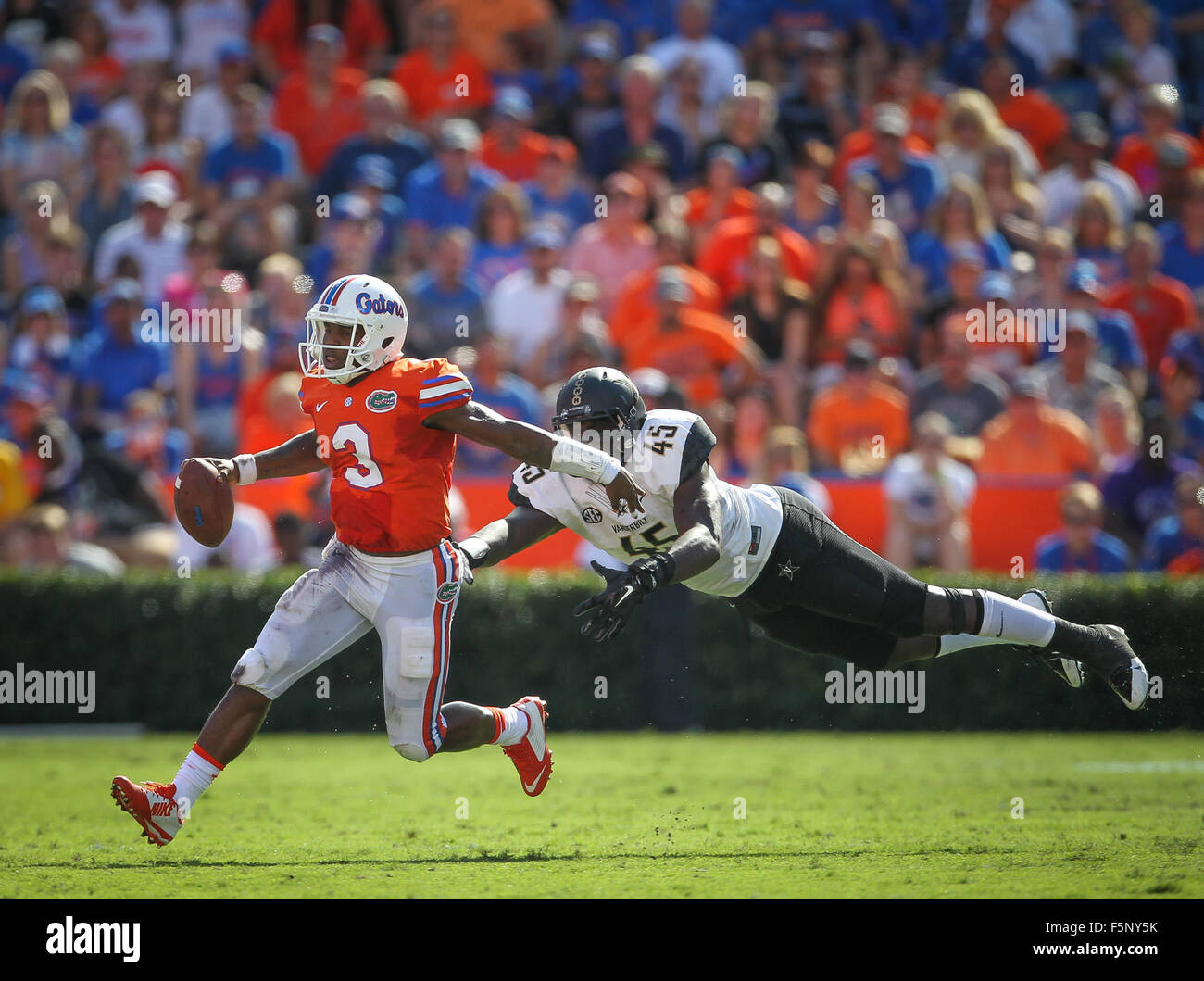 Treon harris hi-res stock photography and images - Alamy