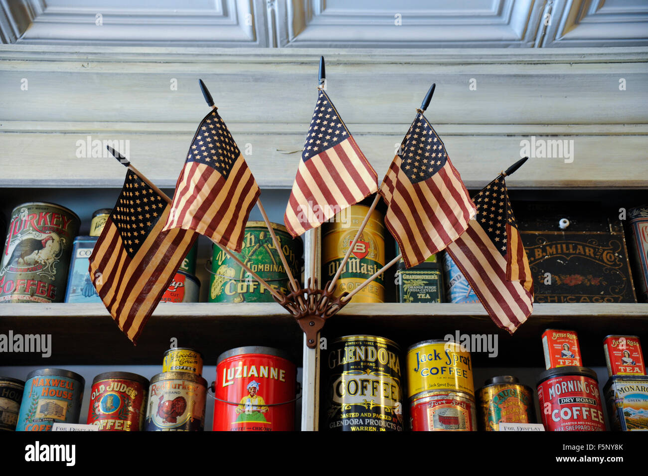 Columbus memorabilia hi-res stock photography and images - Alamy