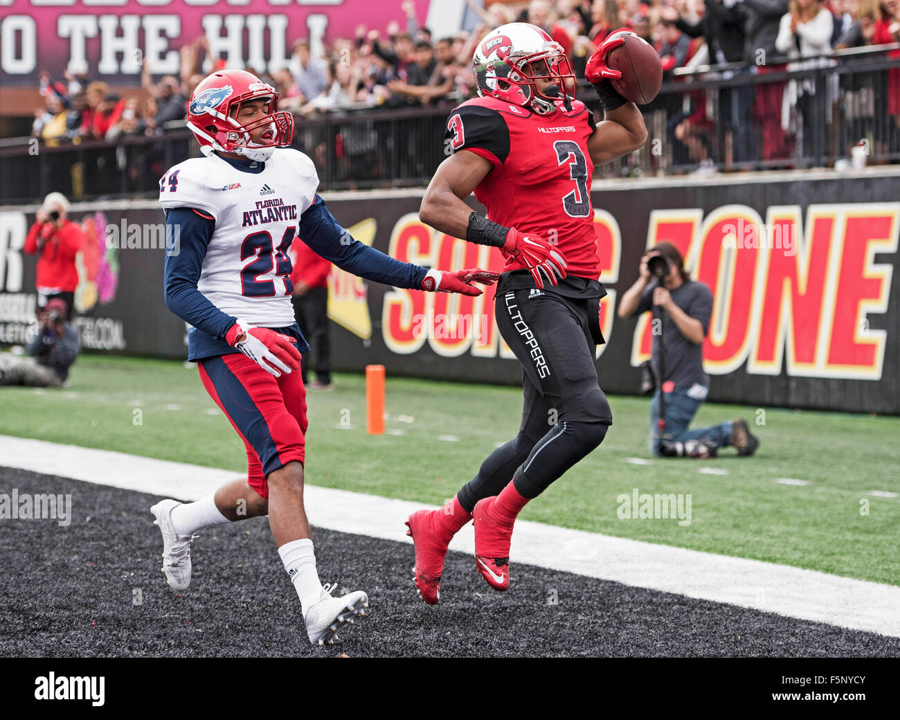 Lester green hi-res stock photography and images - Alamy