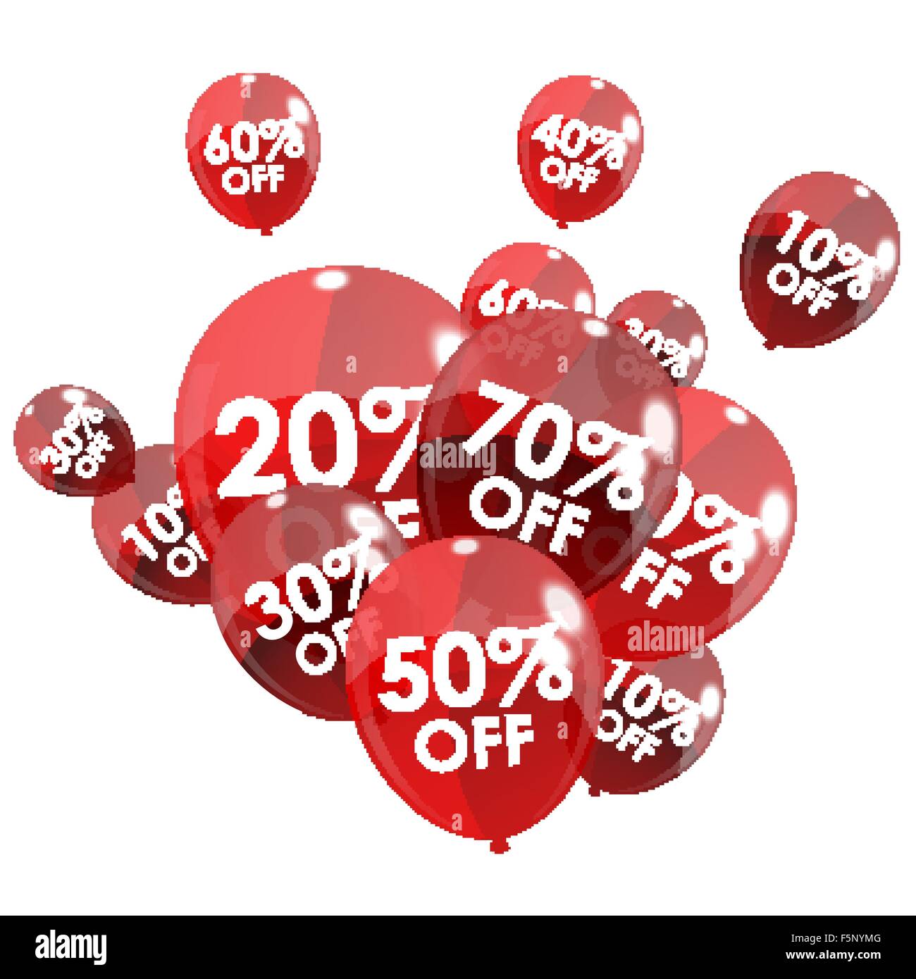 31 note Stock Vector Images - Alamy