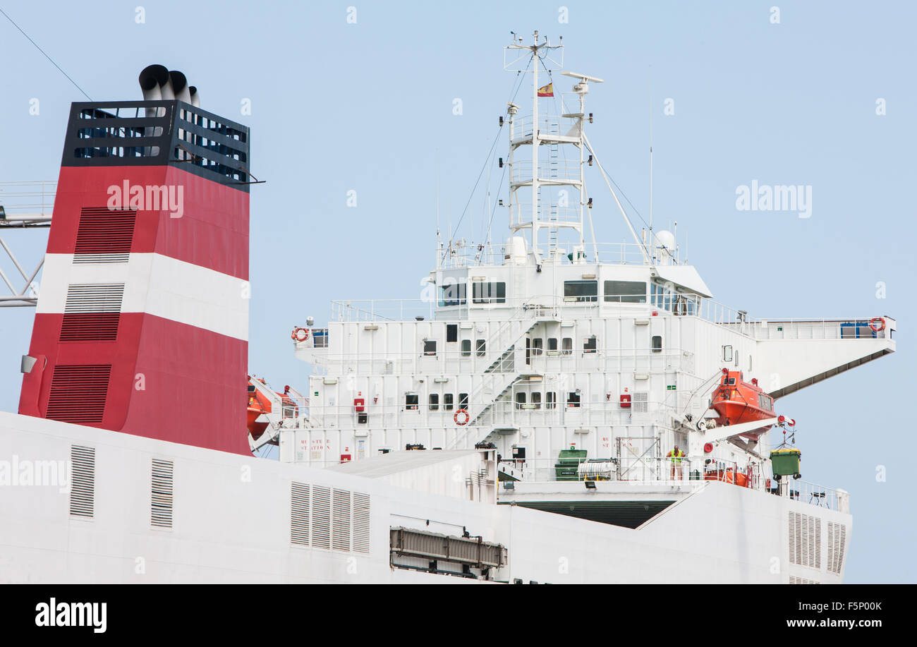 At dockyard cruise terminal. Boats,ships,harbour,cruise,Barcelona ...