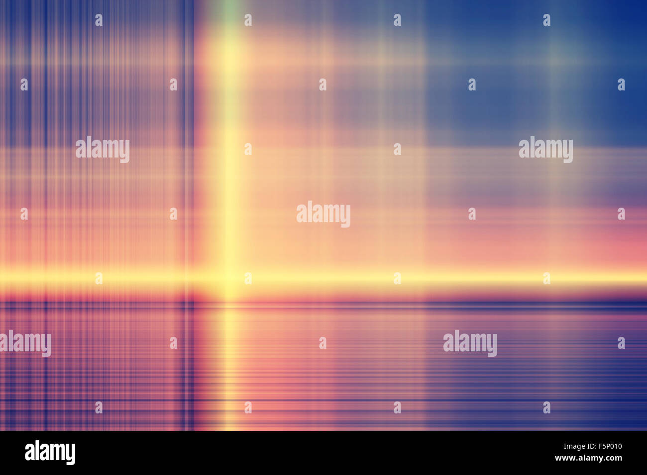Abstract gradient wallpaper hi-res stock photography and images - Alamy