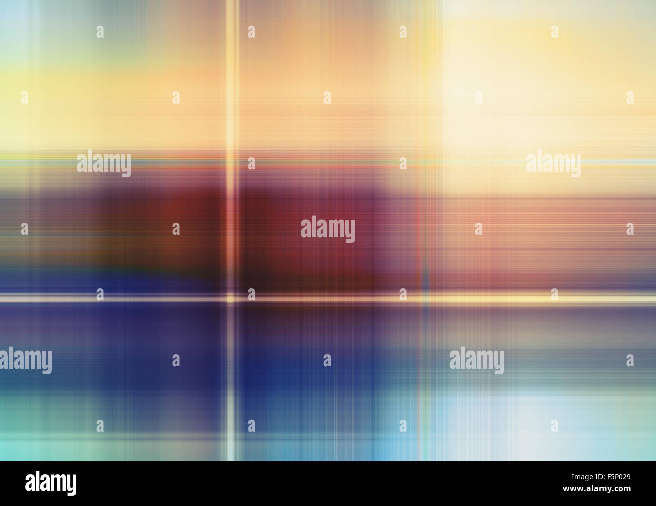 Abstract colorful background with gradient patterns intersections ...