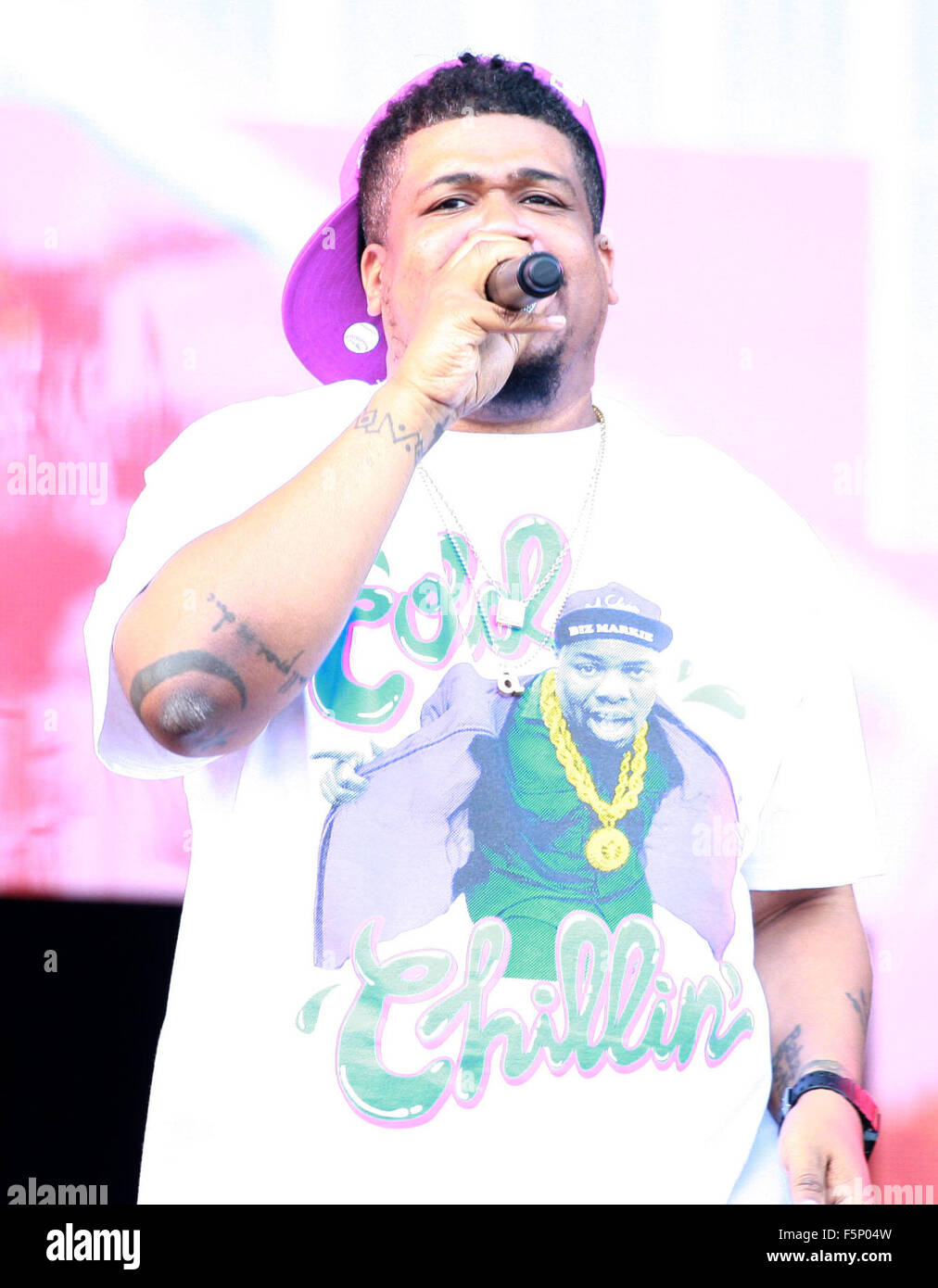 David jude jolicoeur hi-res stock photography and images - Alamy