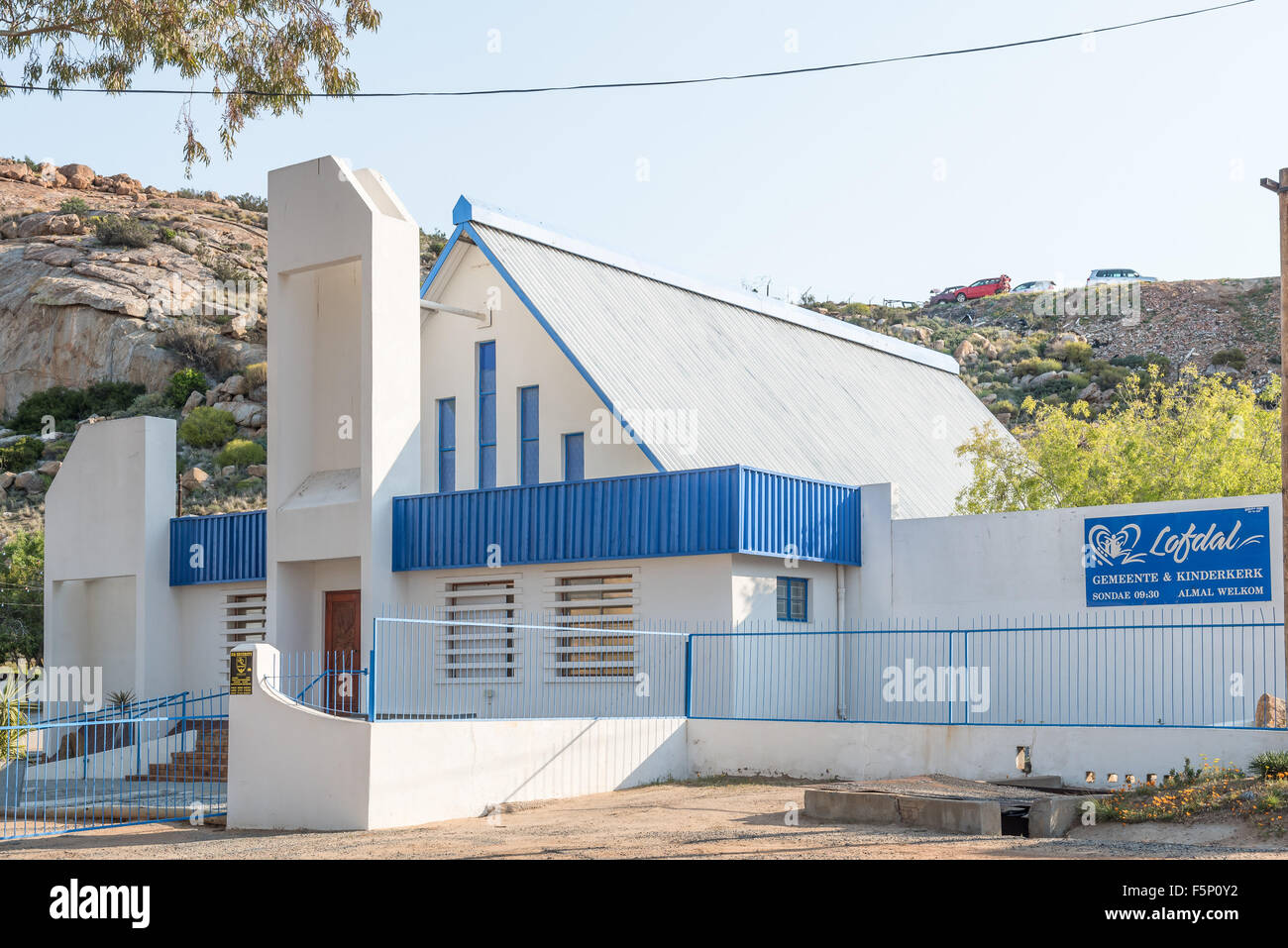 Lofdal hi-res stock photography and images - Alamy