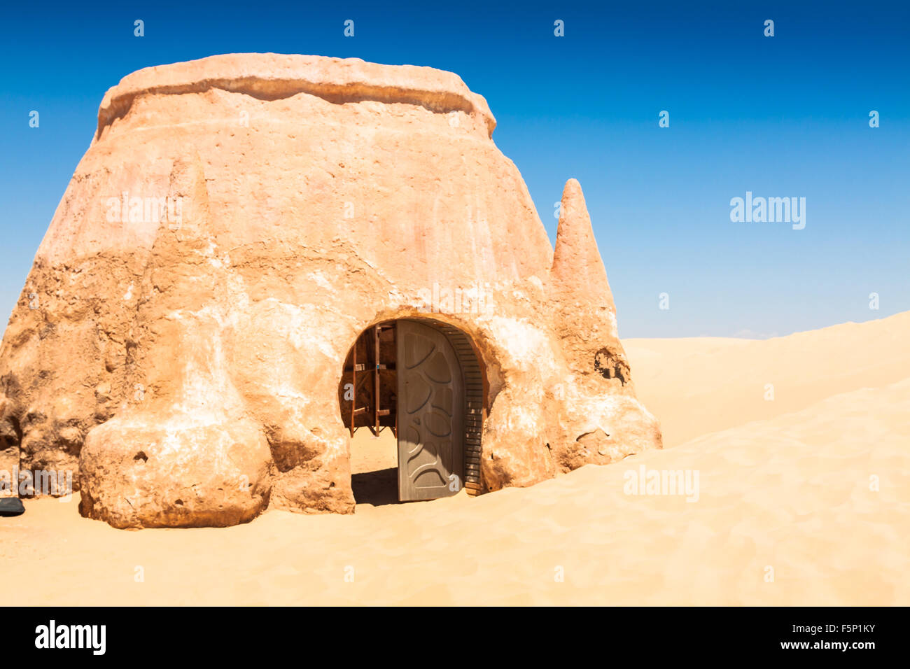 Star wars ong jemel hi-res stock photography and images - Alamy