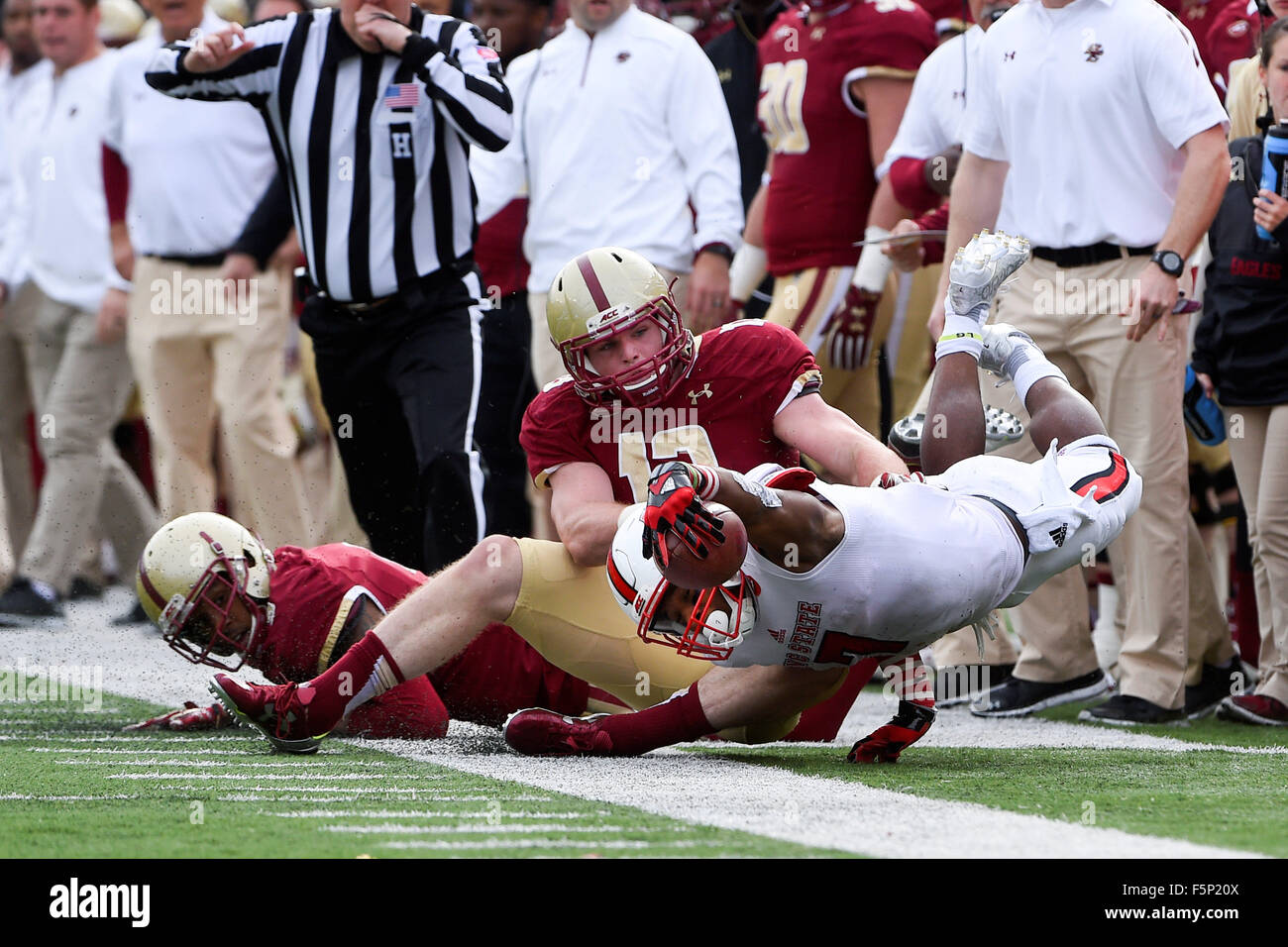 Connor strachan hi-res stock photography and images - Alamy