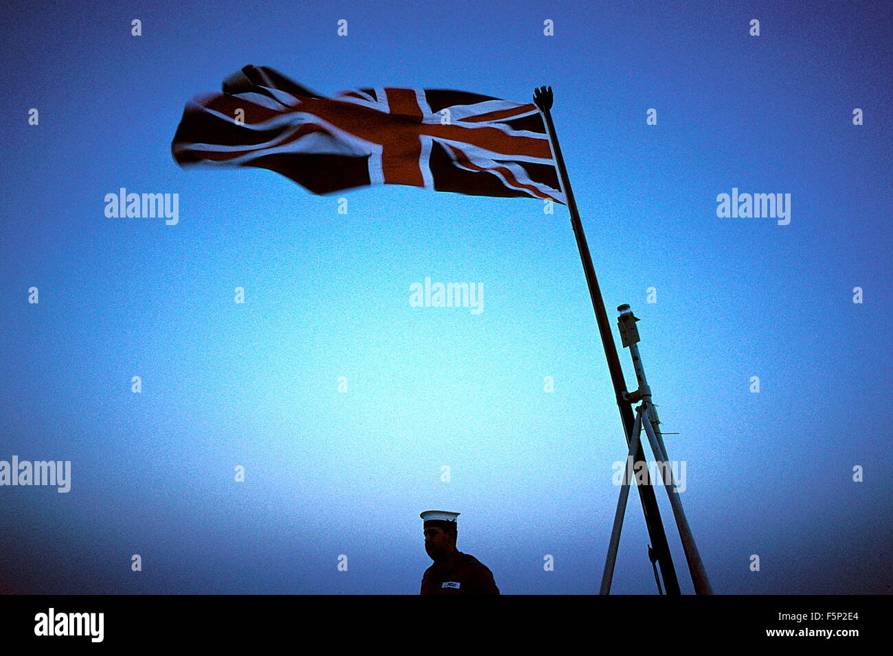 Oman sailor hi-res stock photography and images - Alamy