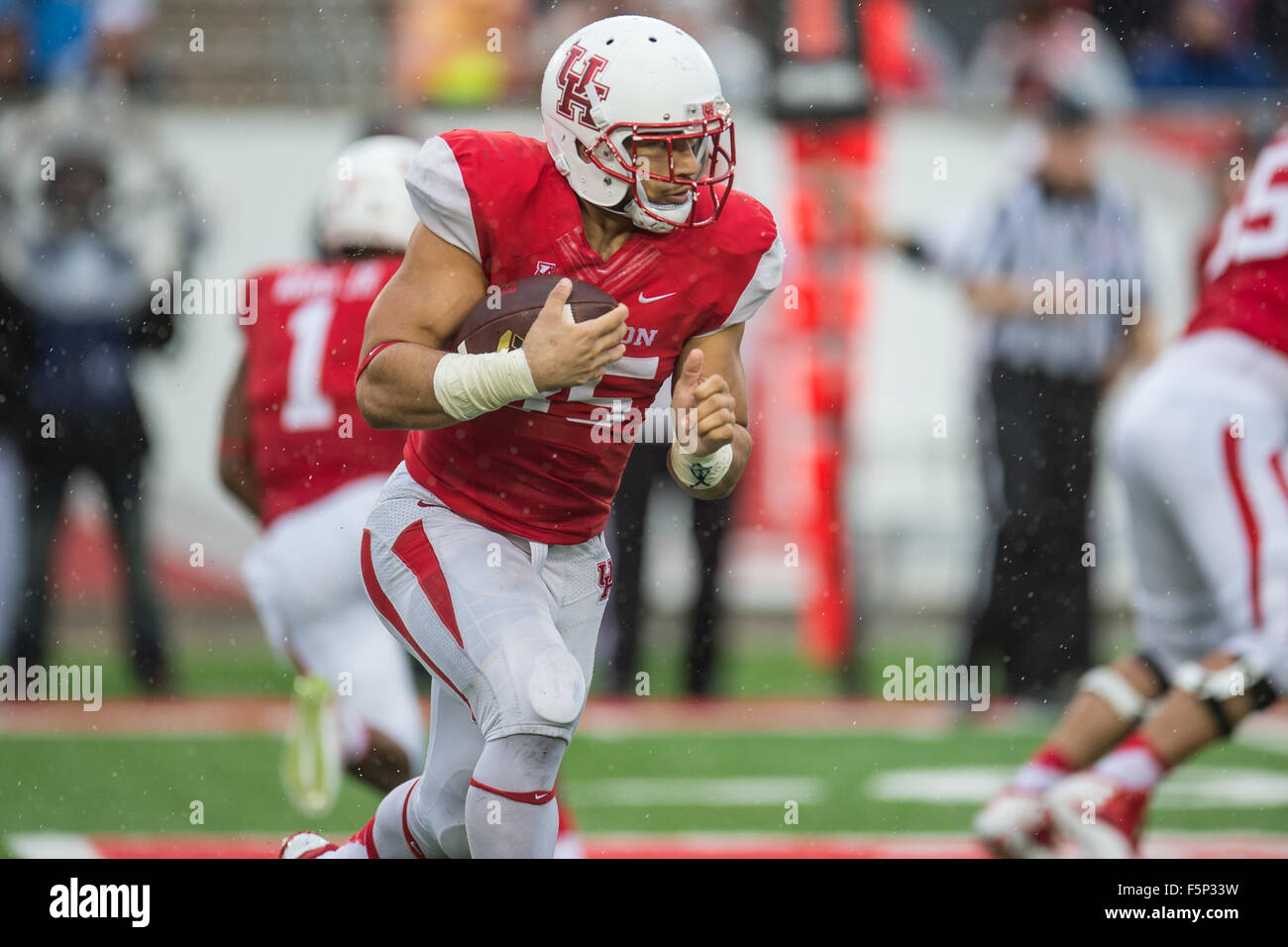 Kenneth farrow hi-res stock photography and images - Alamy