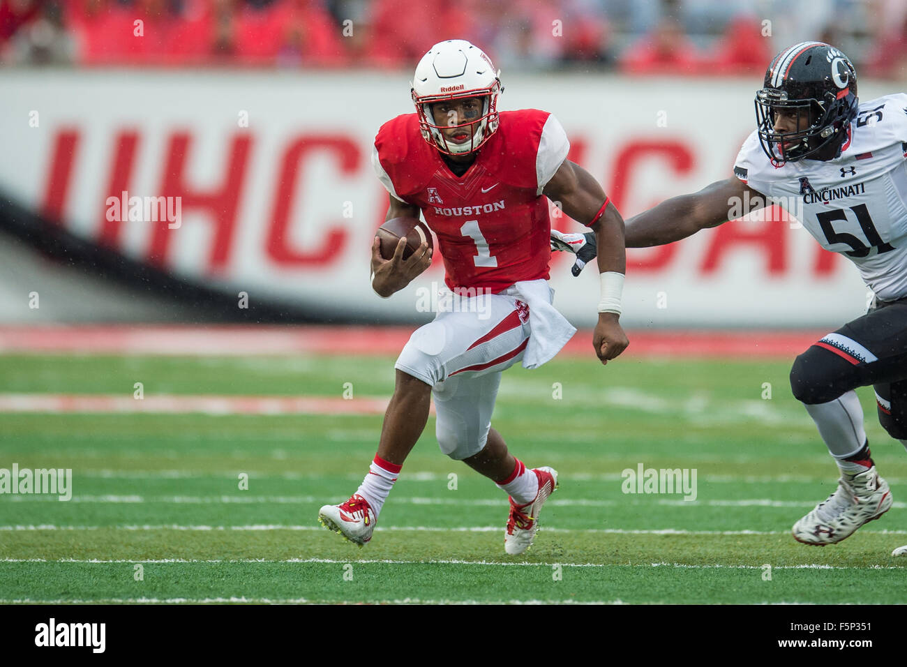 Greg ward hi-res stock photography and images - Alamy