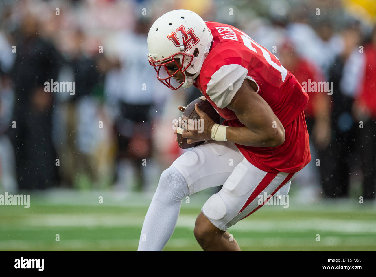 Chance allen hi-res stock photography and images - Alamy