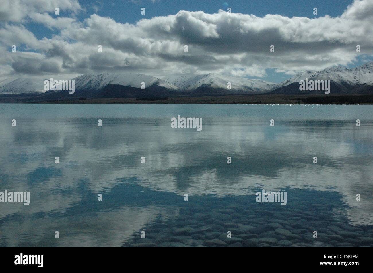 Sasha lake hi-res stock photography and images - Alamy
