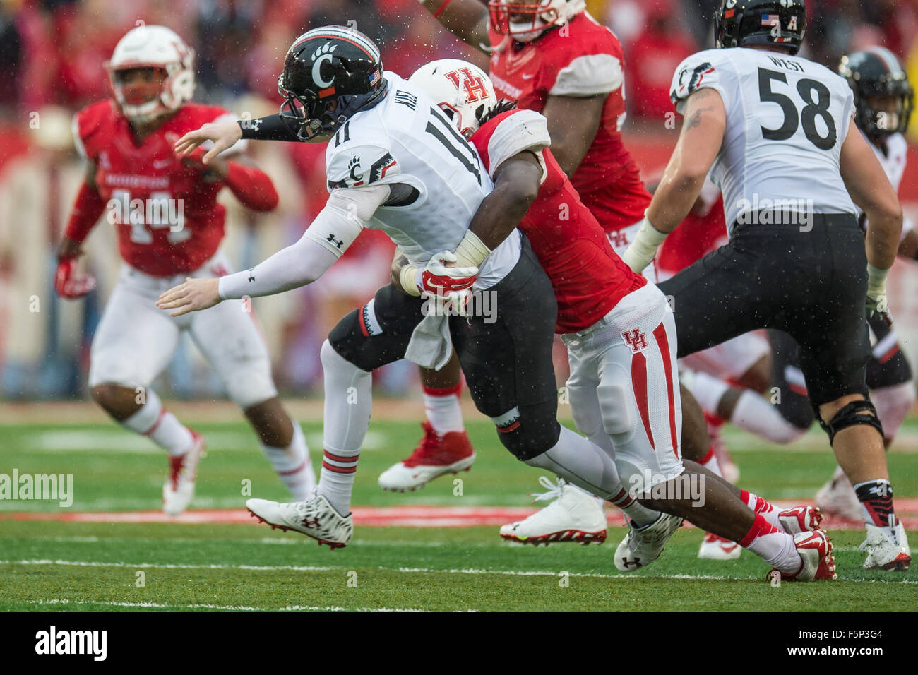 Taylor gunner hi-res stock photography and images - Alamy