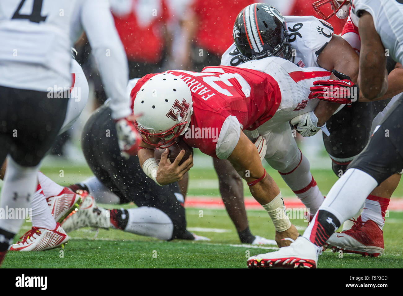 Lunges jpg hi-res stock photography and images - Alamy