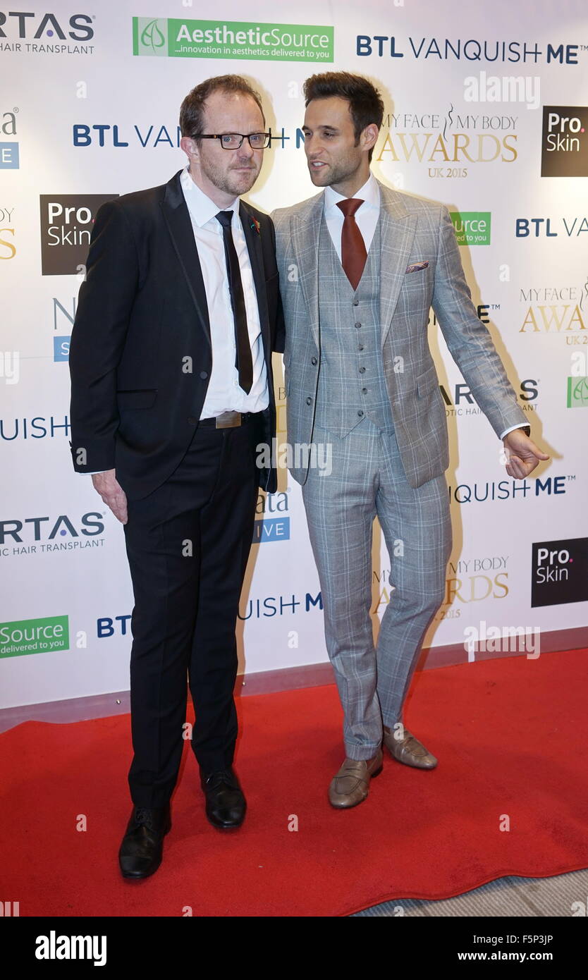 Emmerdales hi-res stock photography and images - Alamy