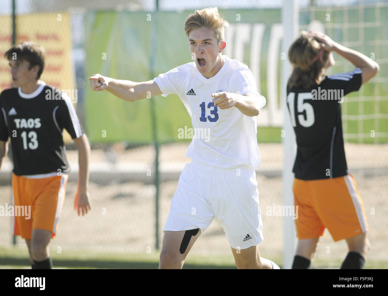 Bosque n hi-res stock photography and images - Alamy