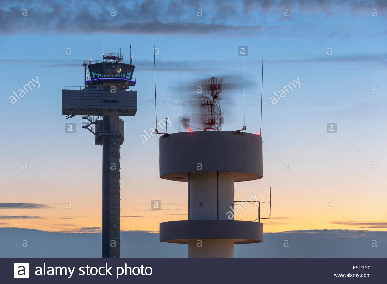 What Is Airport Surveillance Radar at Joseph Sabala blog
