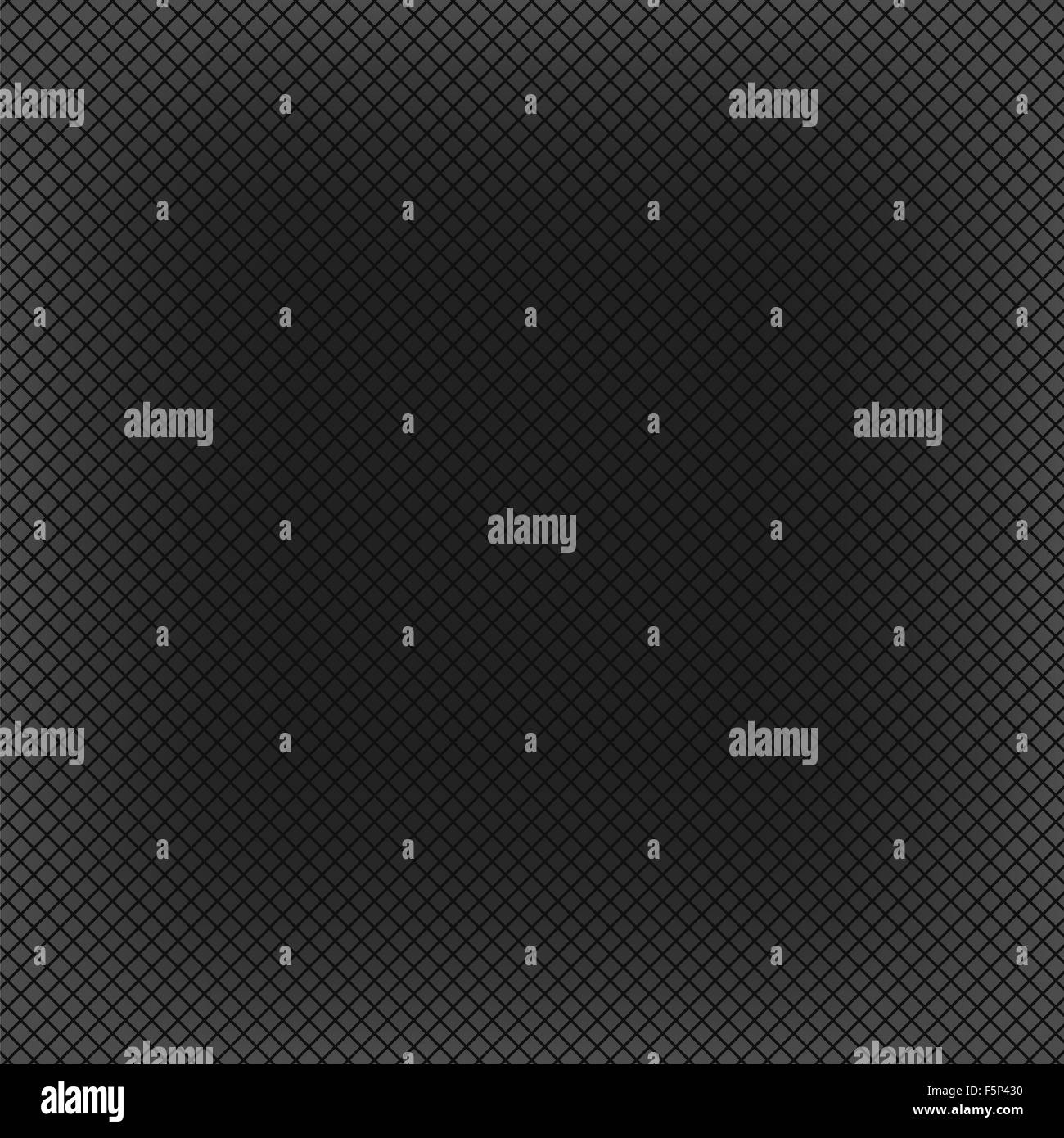 Line Paper Texture Stock Photo - Alamy