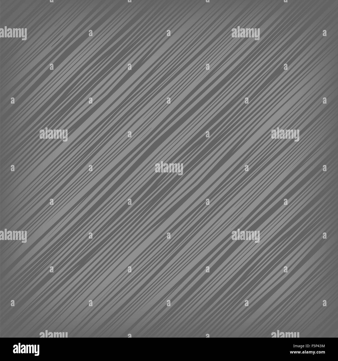 Dark grey diagonal lines gradient hi-res stock photography and images ...