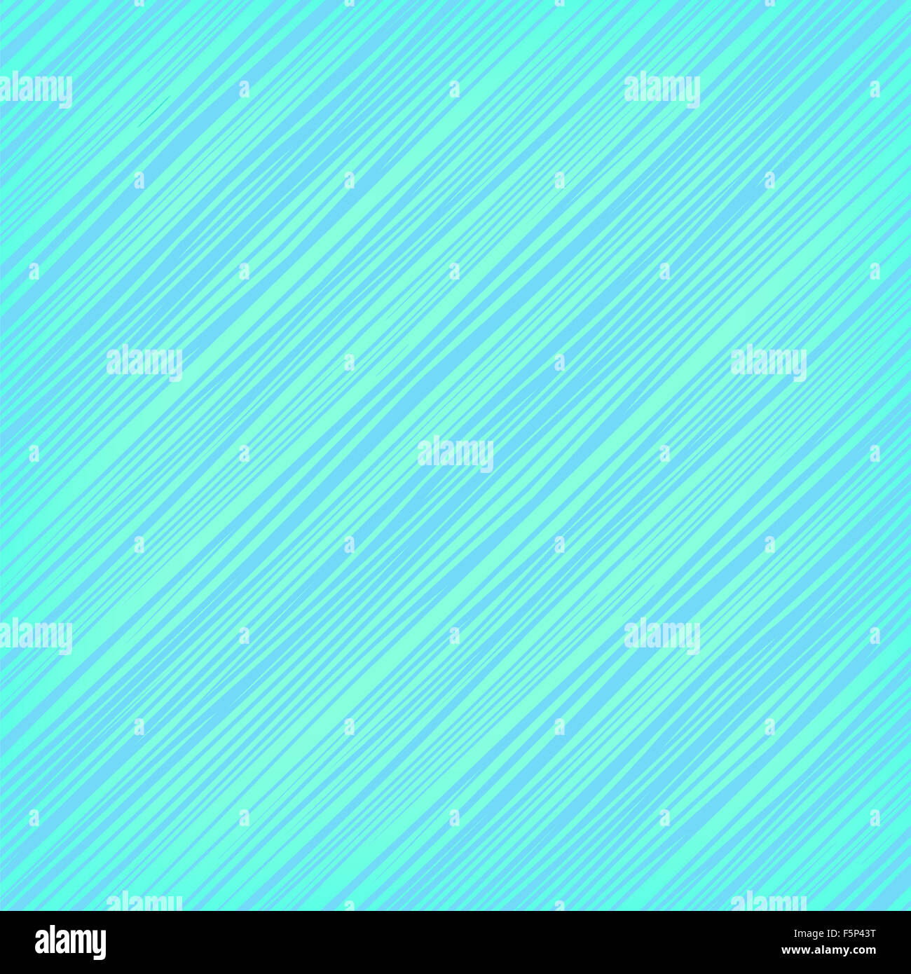 Green Diagonal Lines Background Stock Photo - Alamy