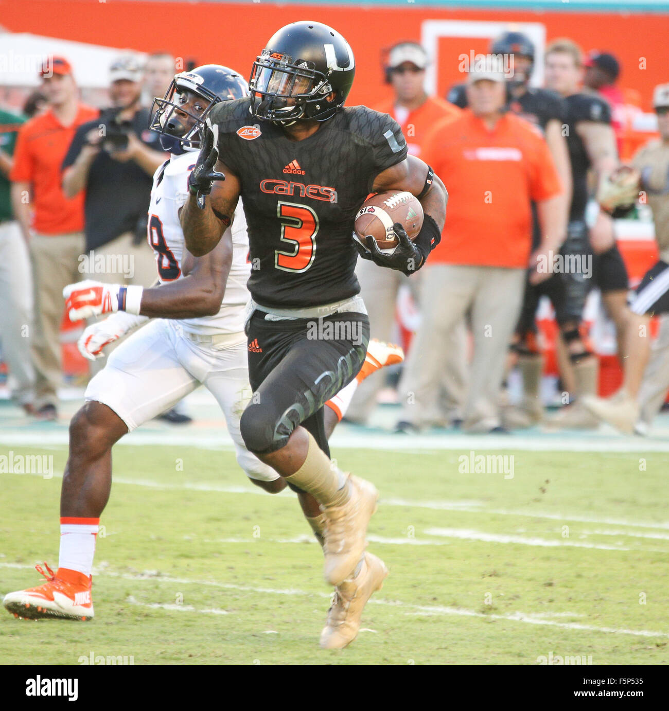 Stacy coley hi-res stock photography and images - Alamy
