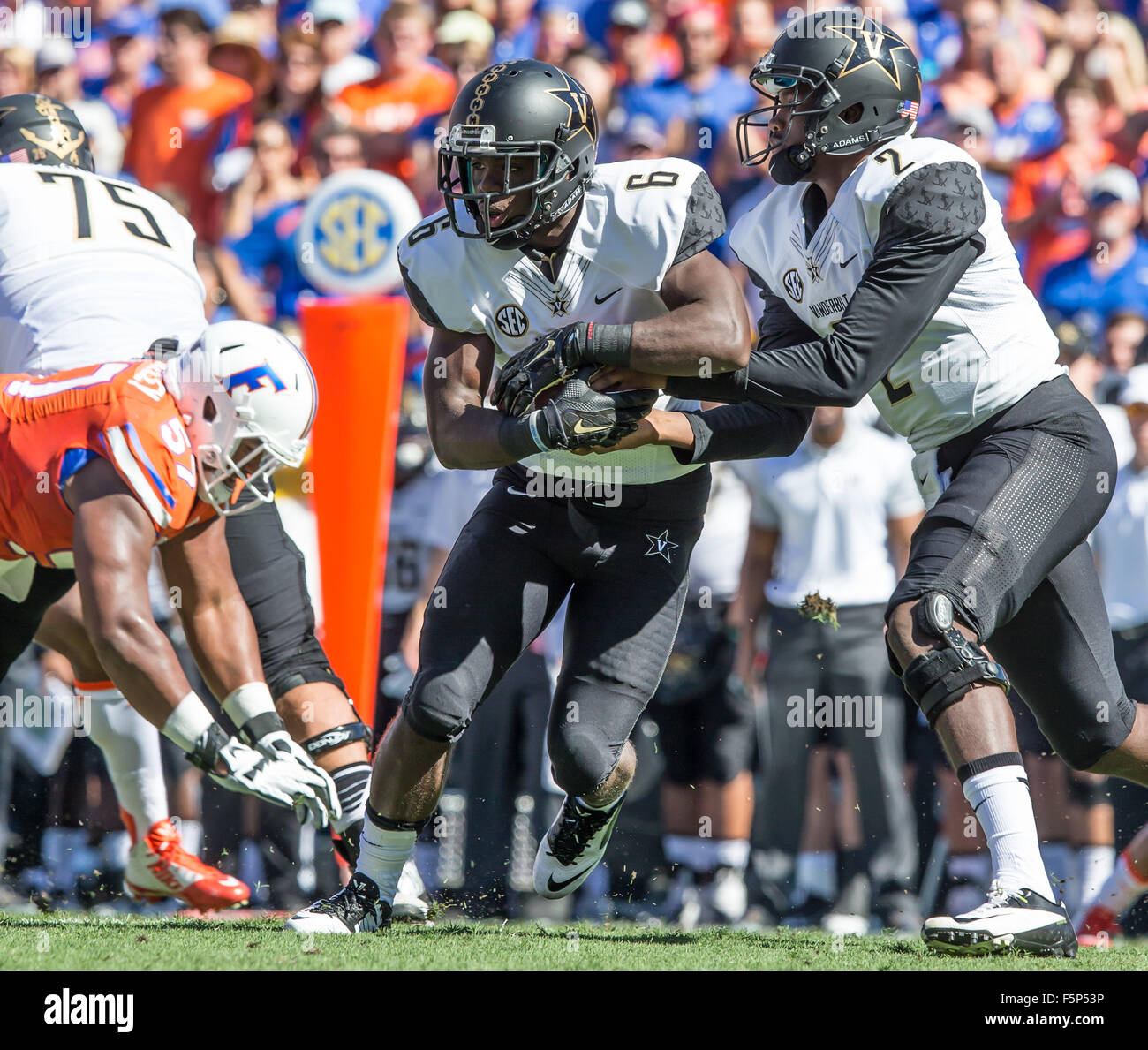 Csm sims hi-res stock photography and images - Alamy