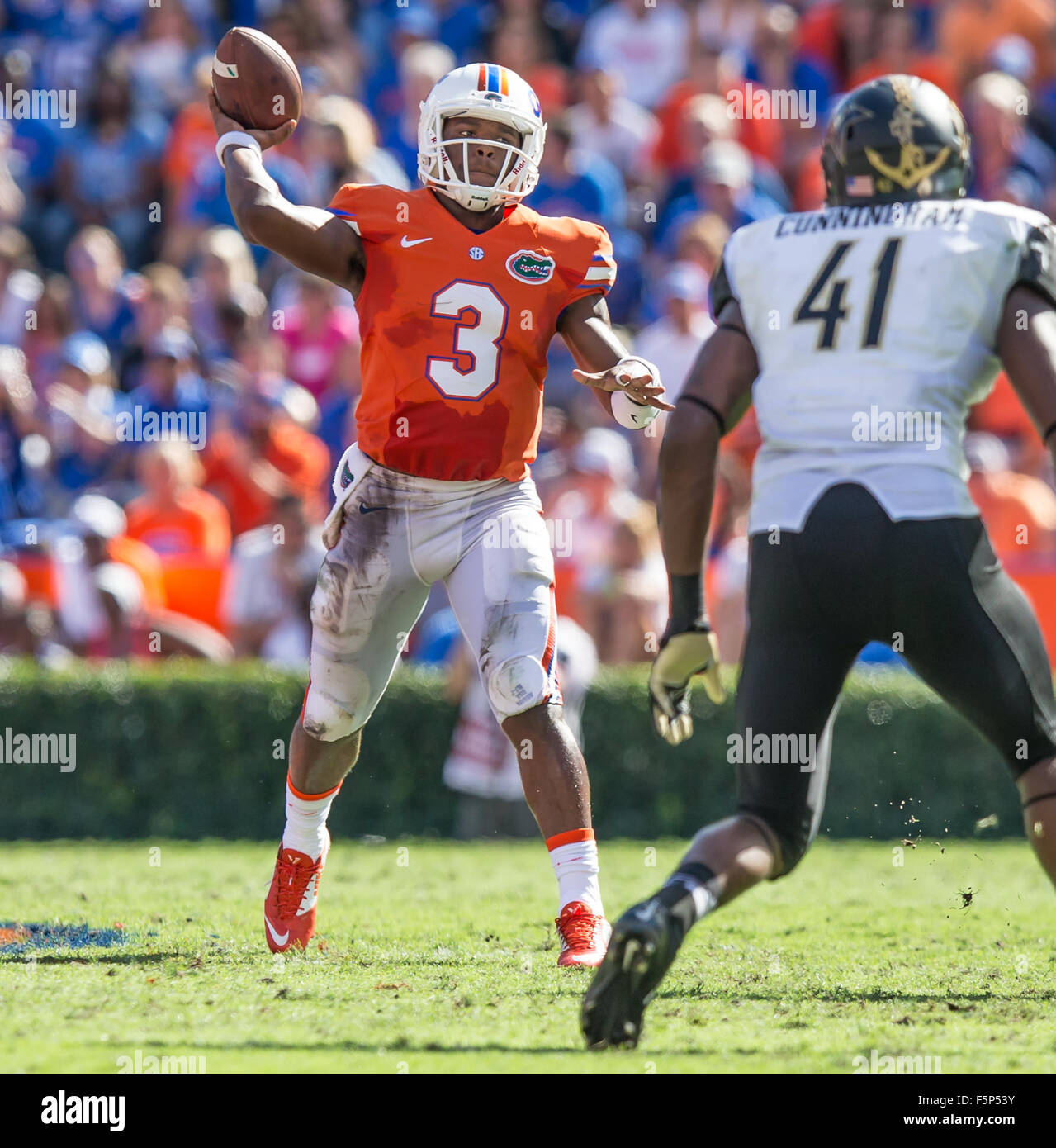 Treon harris hi-res stock photography and images - Alamy