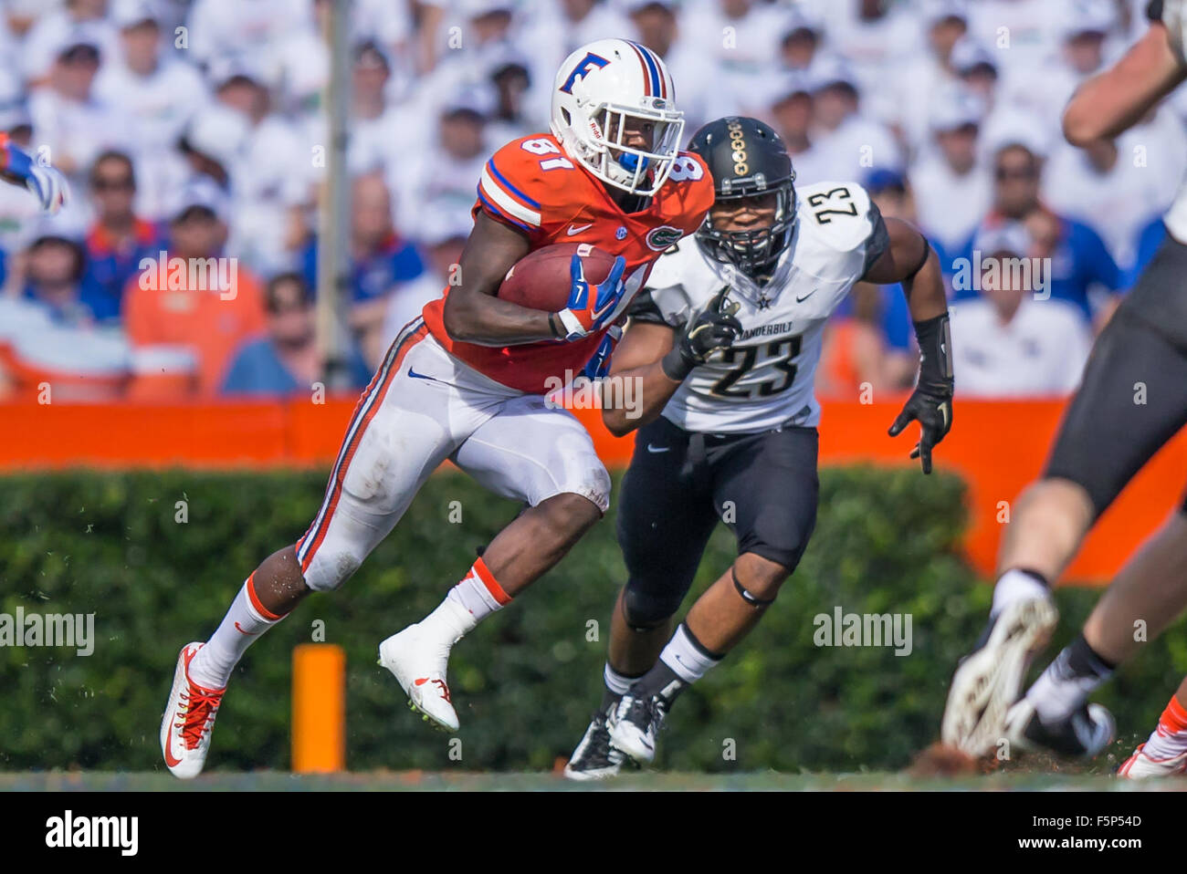 Antonio callaway hi-res stock photography and images - Alamy