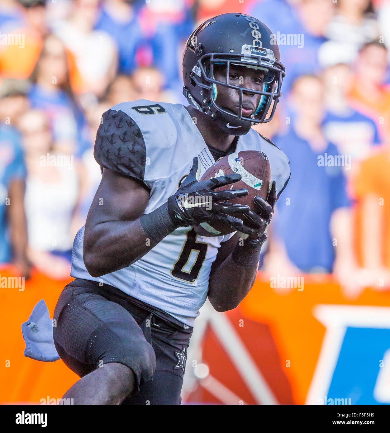 Gary sims hi-res stock photography and images - Alamy