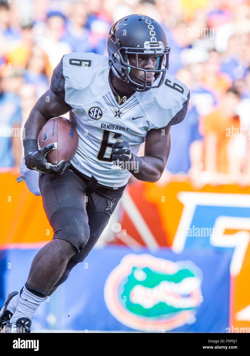 Csm sims hi-res stock photography and images - Alamy