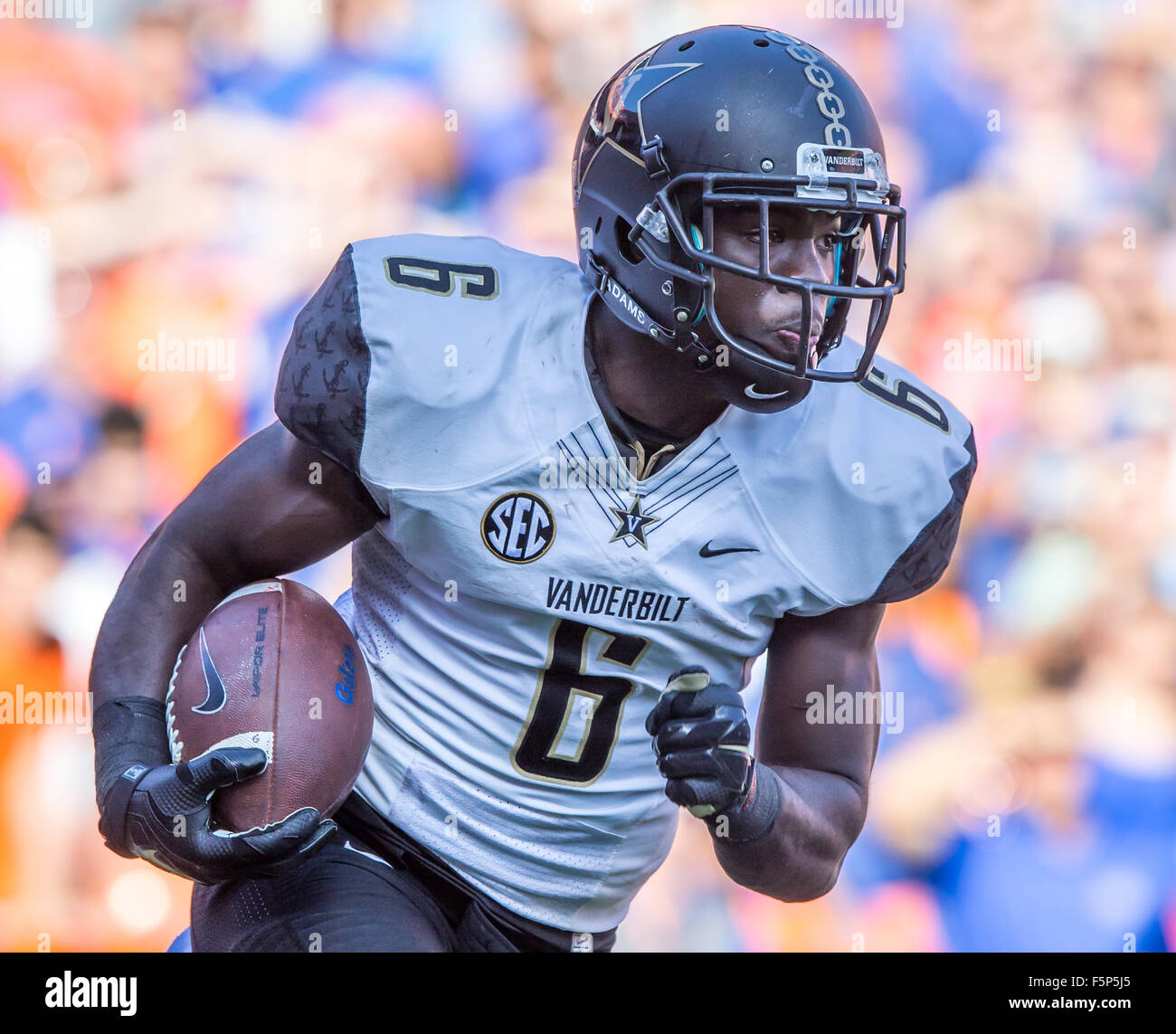 Csm sims hi-res stock photography and images - Alamy