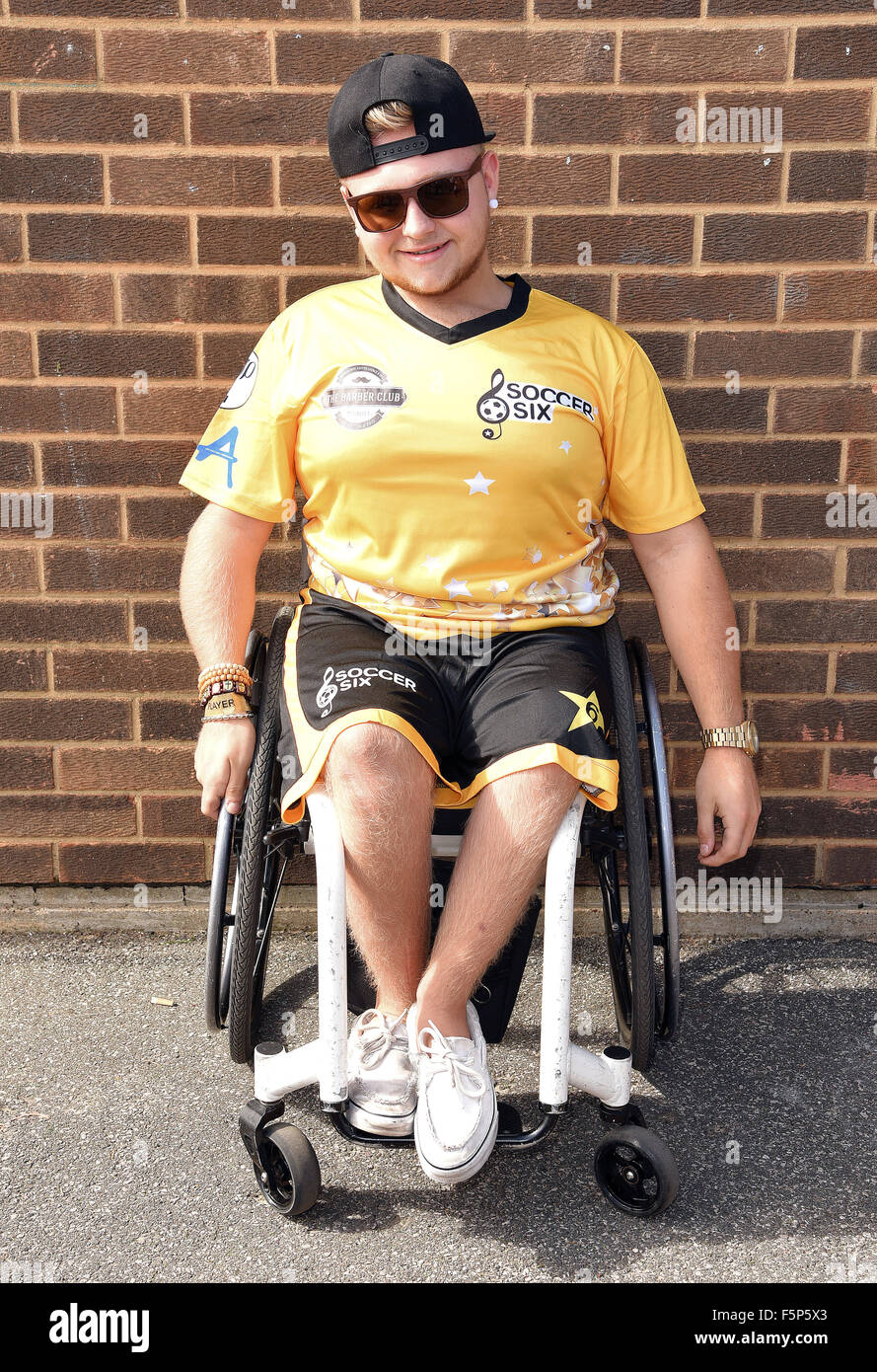 Binstead hi-res stock photography and images - Alamy