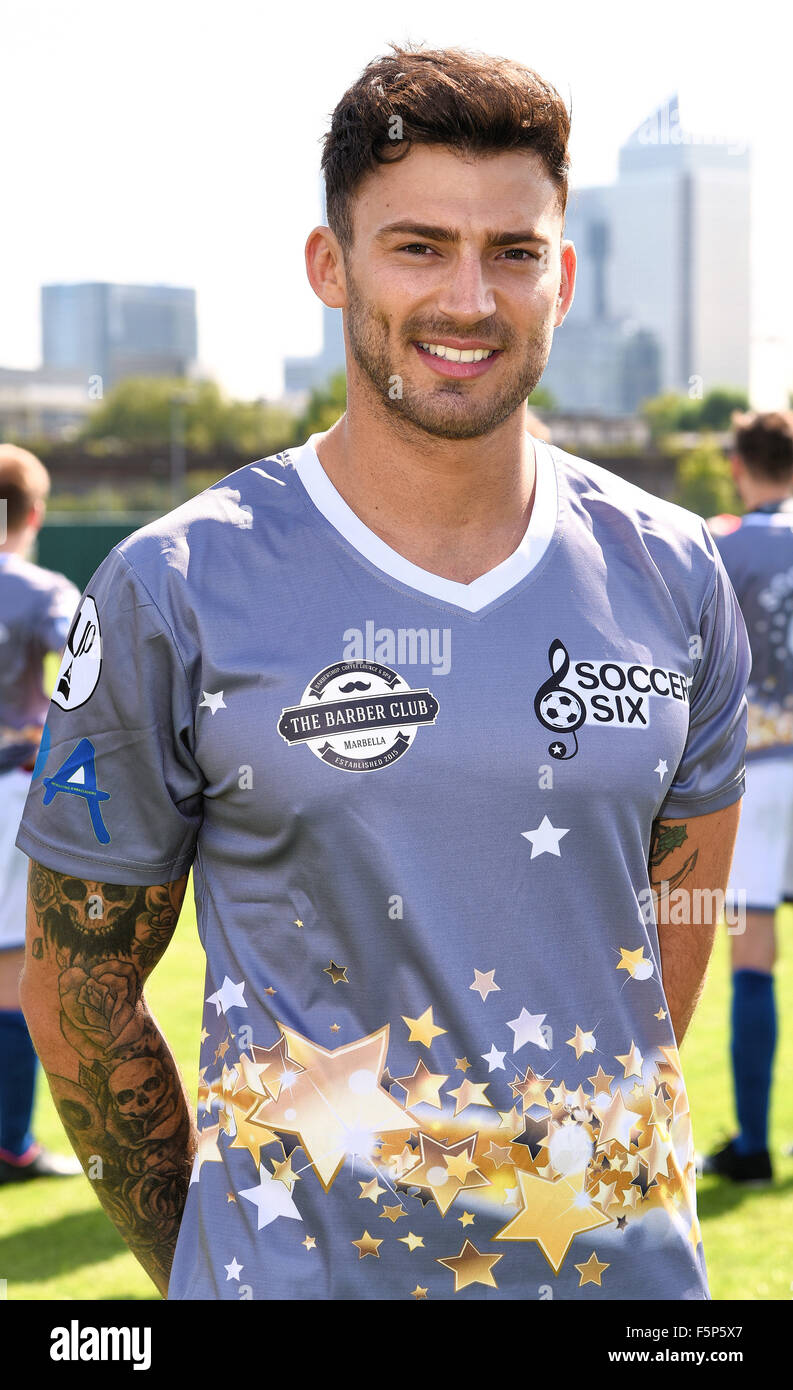 End six mile hi-res stock photography and images - Alamy