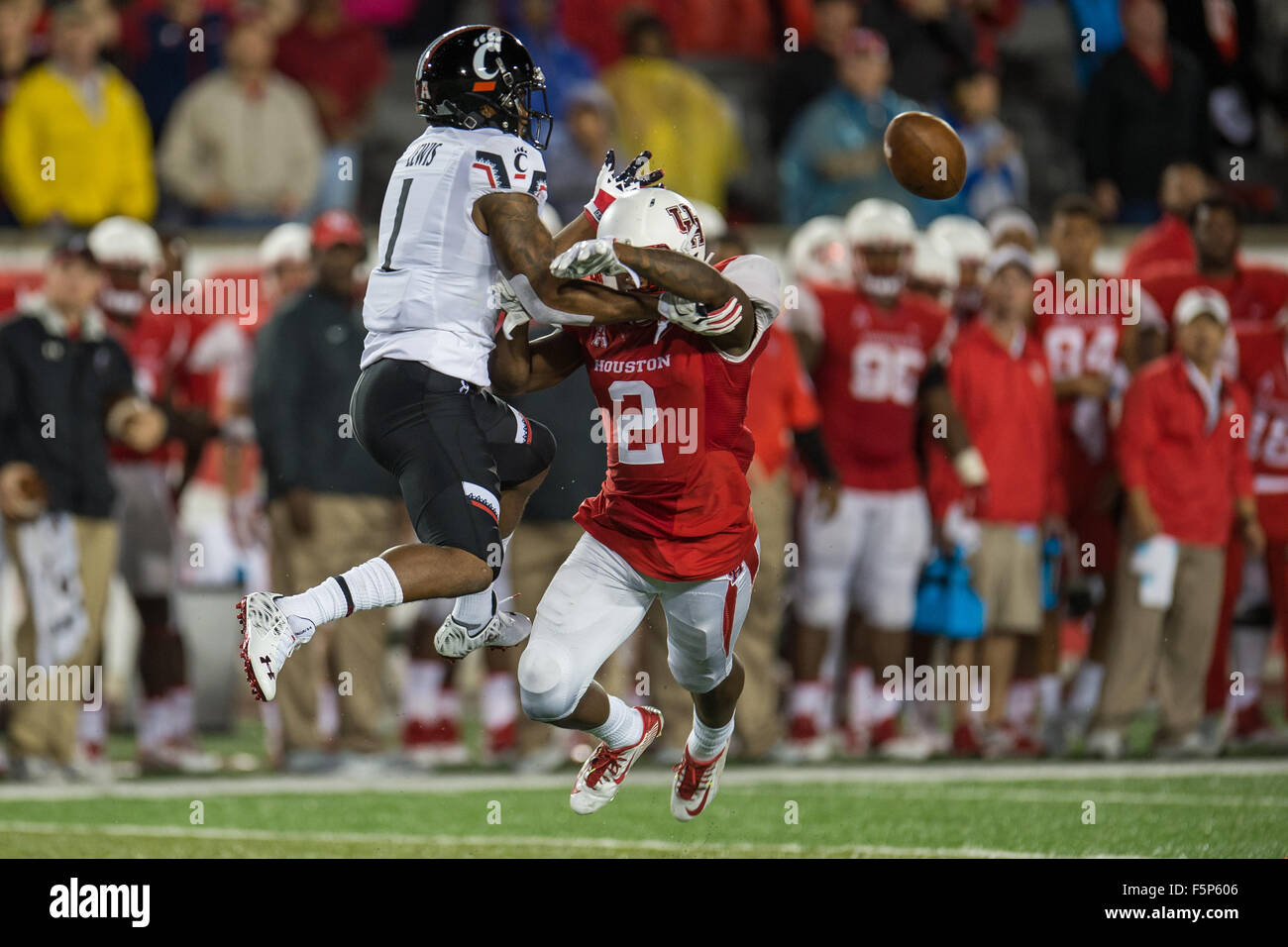 Safety breaks up pass hi-res stock photography and images - Alamy