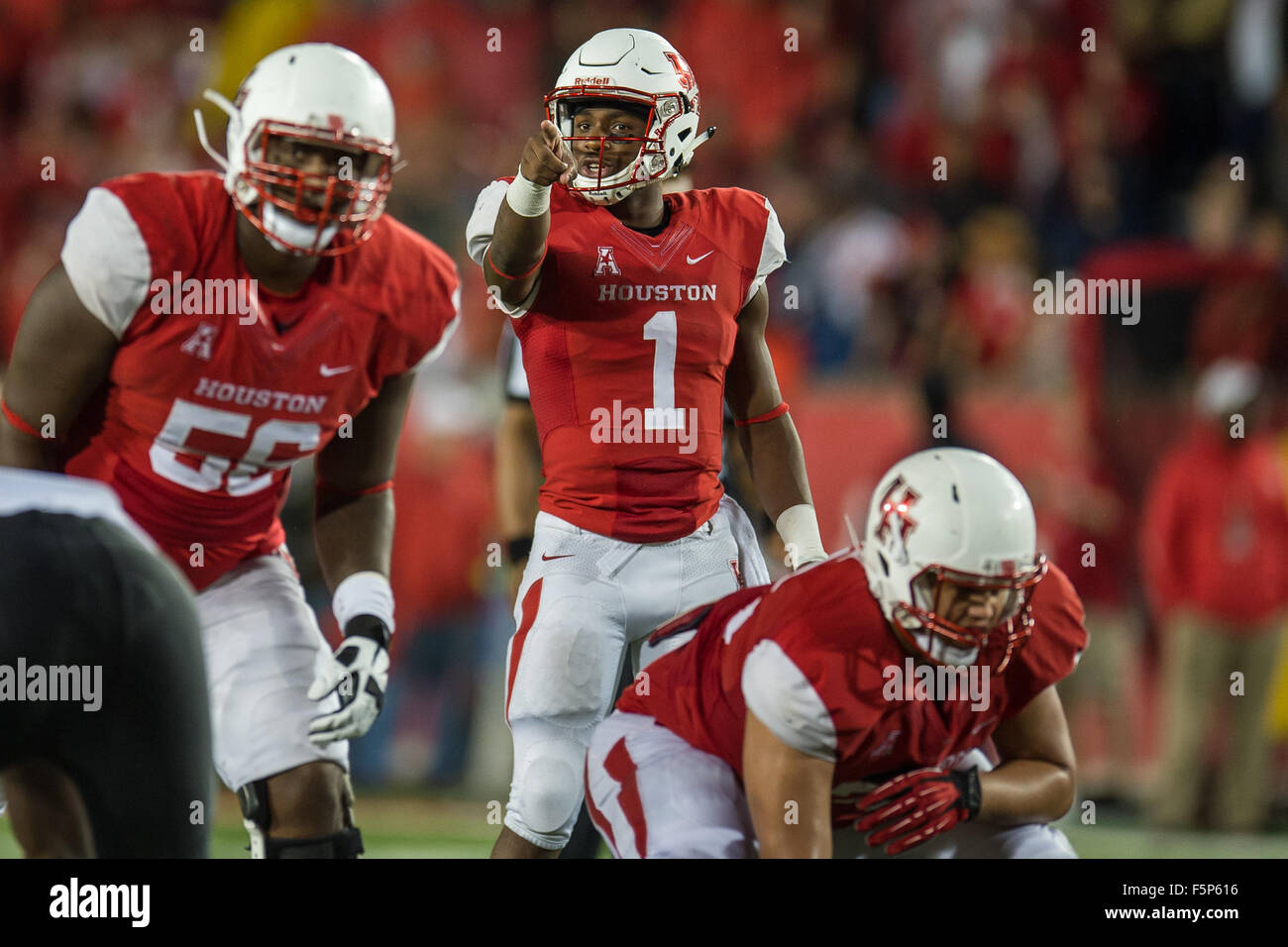 Greg ward jr hi-res stock photography and images - Alamy