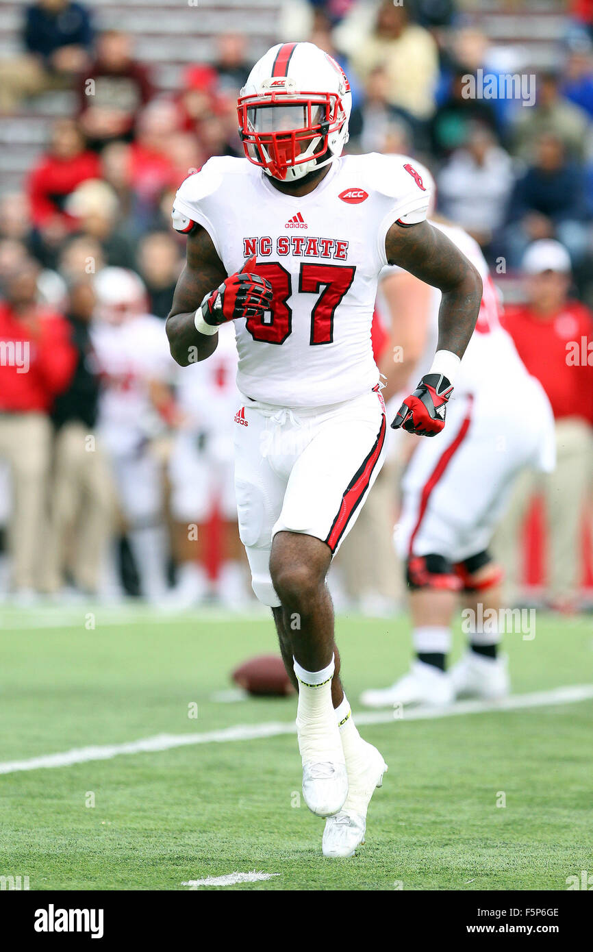 Maurice chestnut hi-res stock photography and images - Alamy