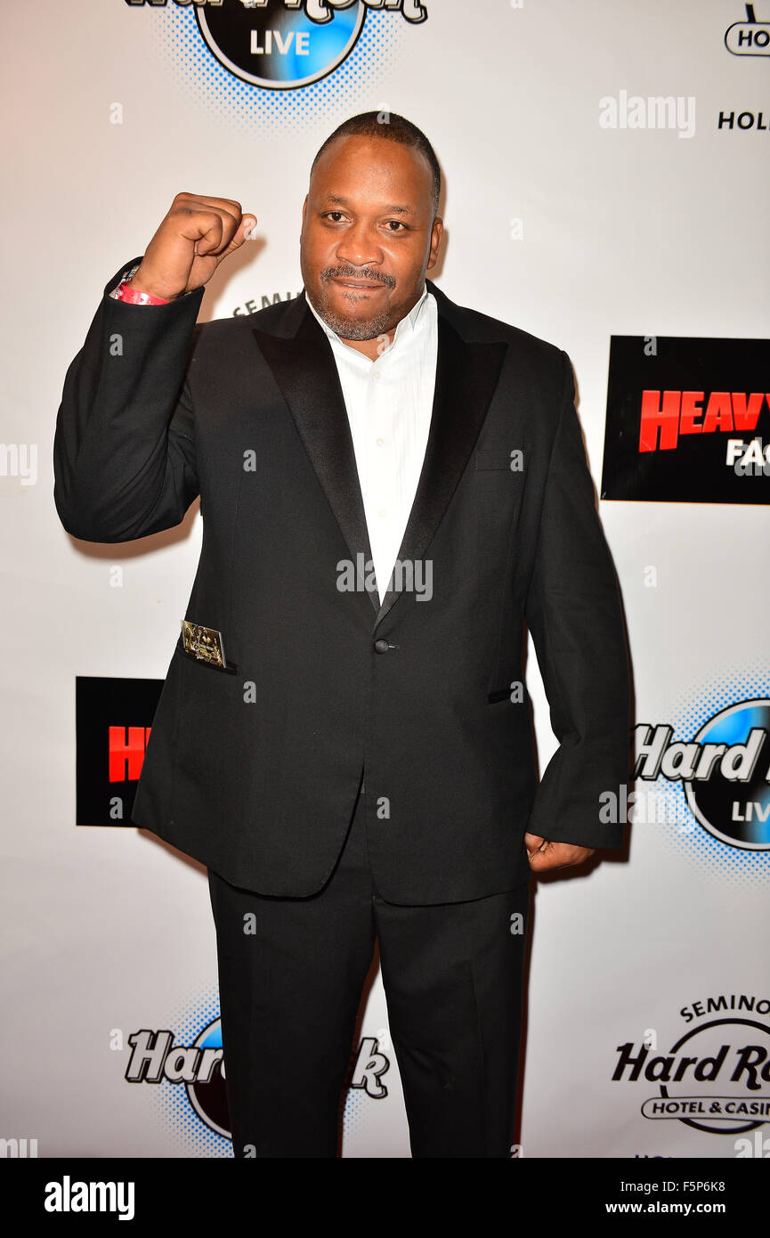 Tim witherspoon hi-res stock photography and images - Alamy