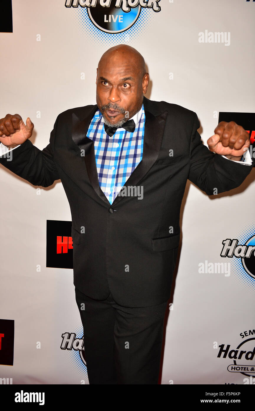 Oliver mccall hi-res stock photography and images - Alamy