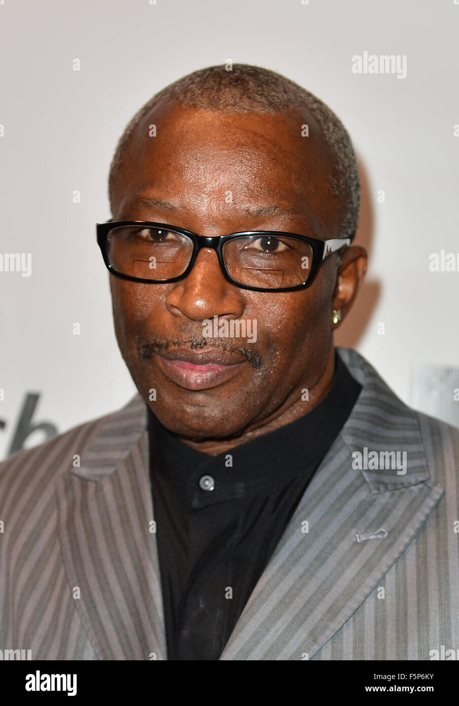 World Heavyweight Champions Fight Night at Hard Rock Live! in the ...