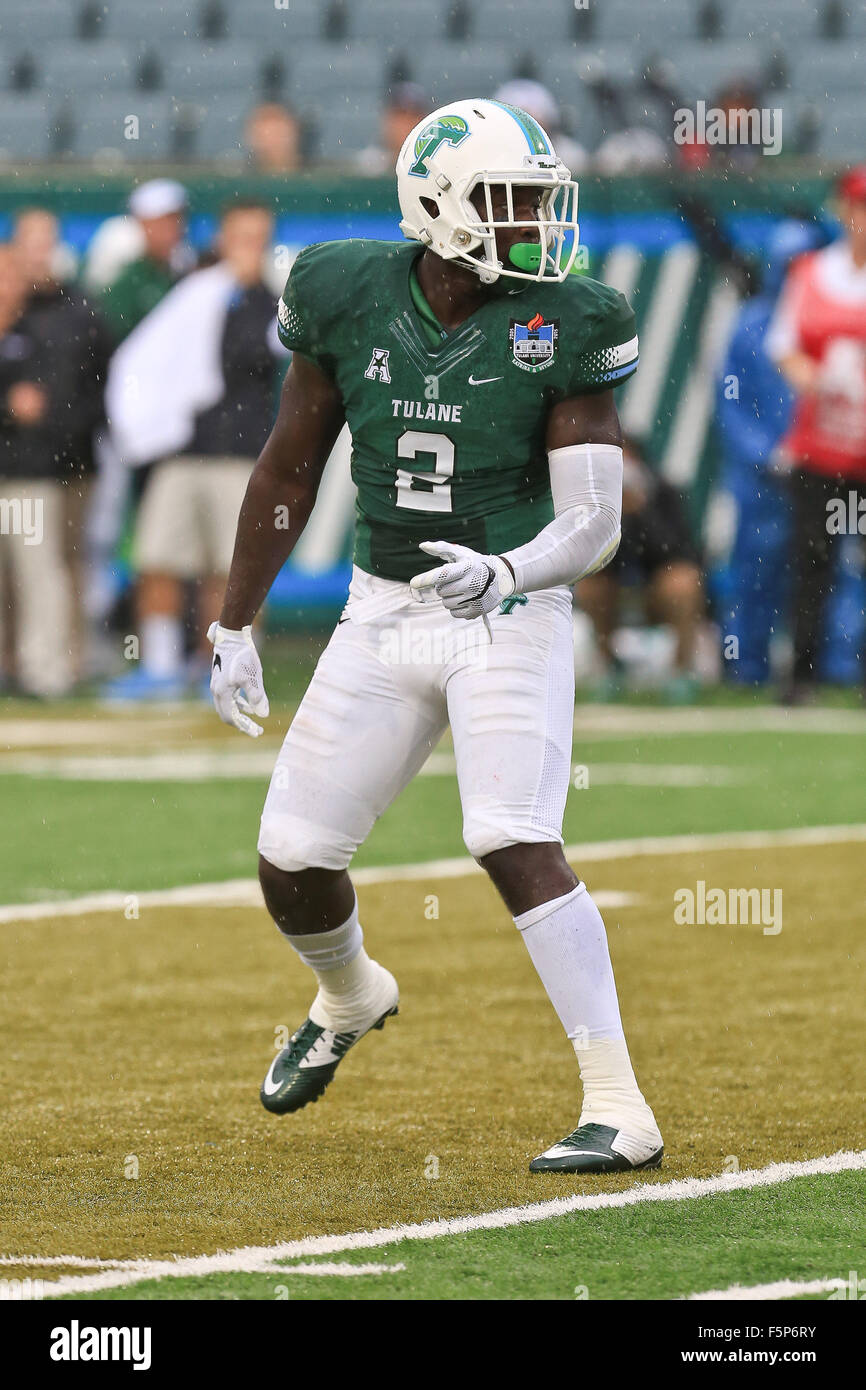 New orleans la usa 7th hi-res stock photography and images - Alamy