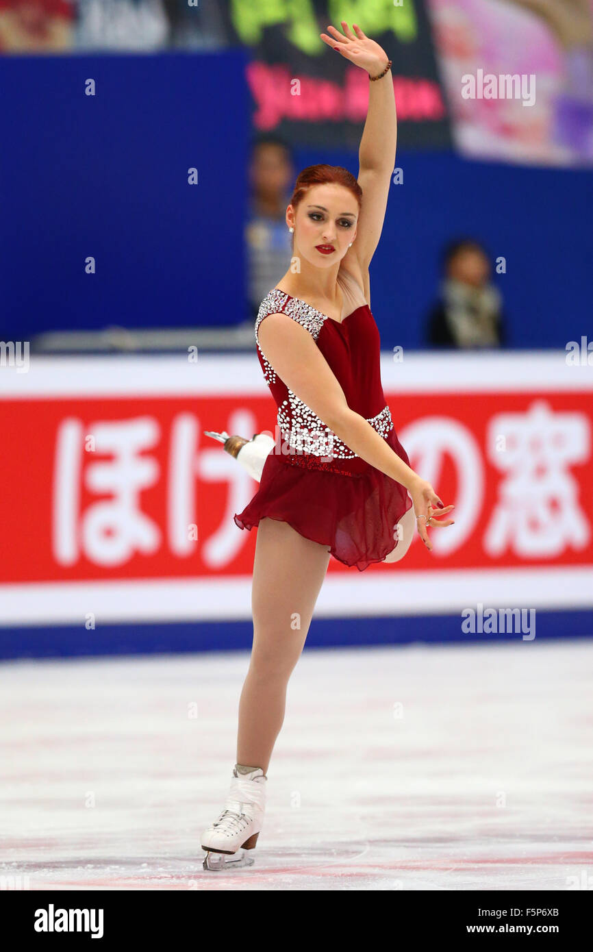 Courtney hicks hi-res stock photography and images - Alamy
