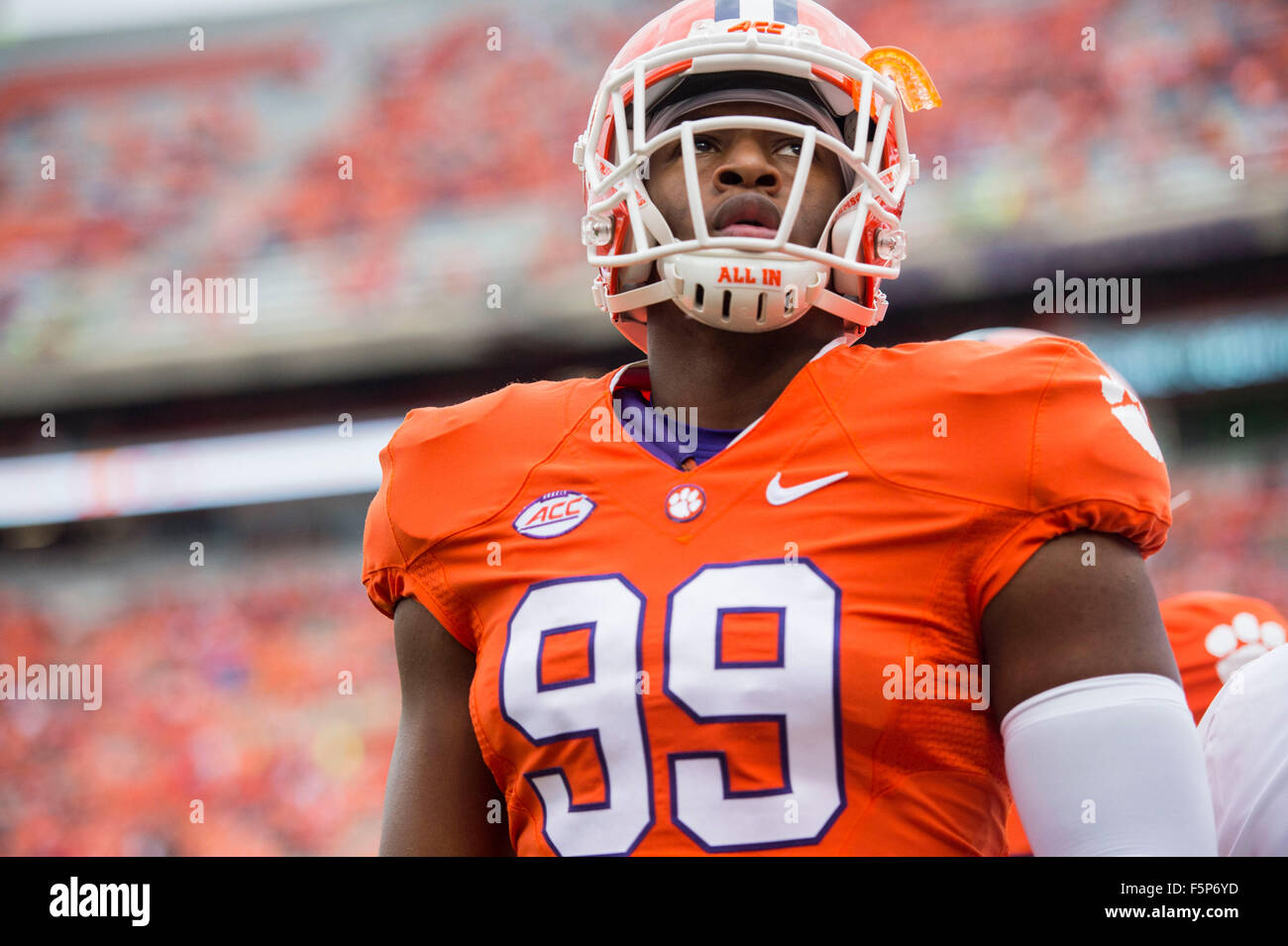 687 99 hi-res stock photography and images - Alamy