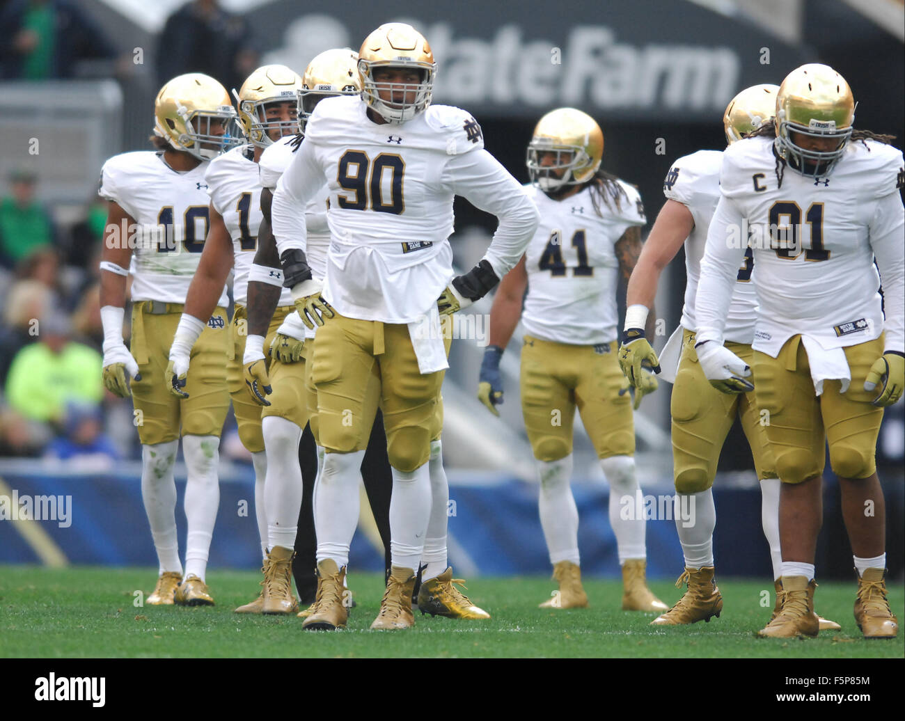 Isaac rochell hi-res stock photography and images - Alamy