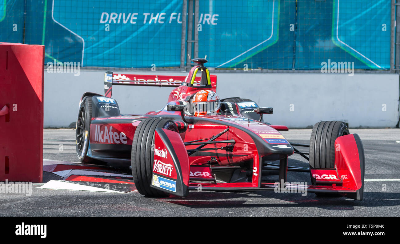 Dragon motorsport hi-res stock photography and images - Alamy