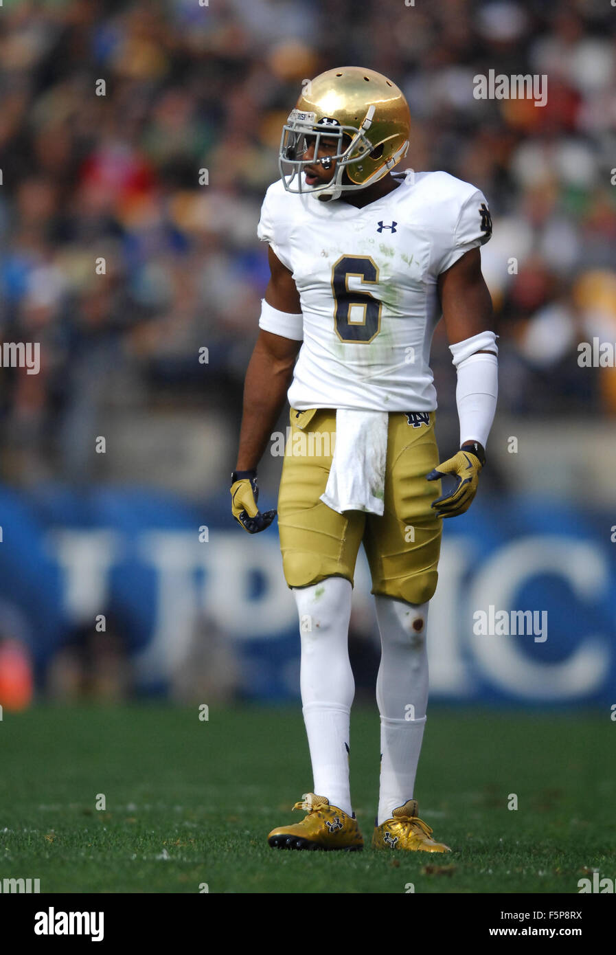 Keivarae russell hi-res stock photography and images - Alamy